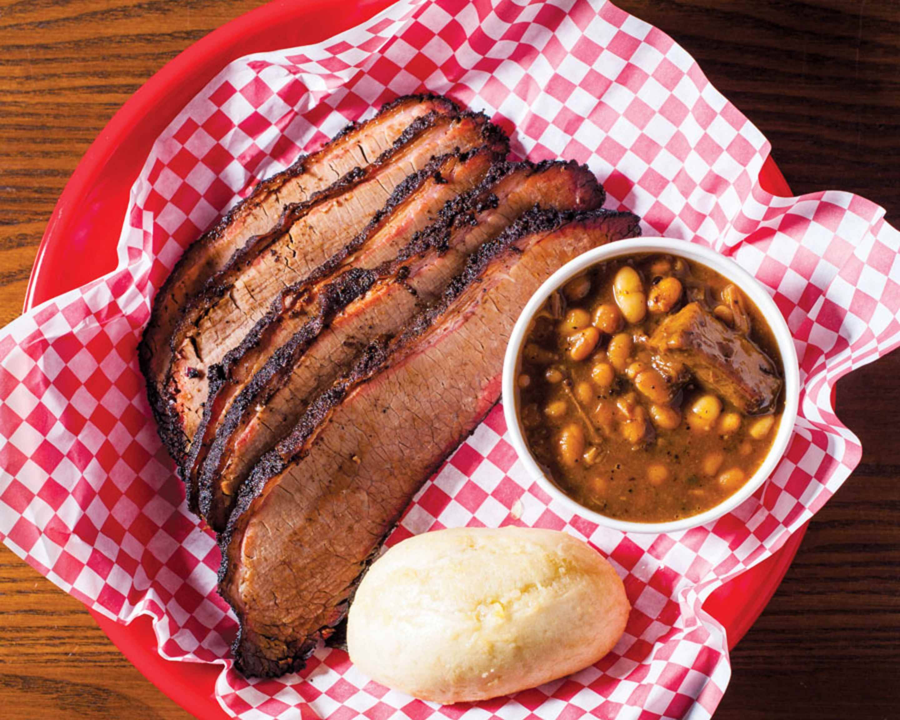 Order Q Fanatic BBQ & Grill Menu Delivery【Menu & Prices】| Champlin ...