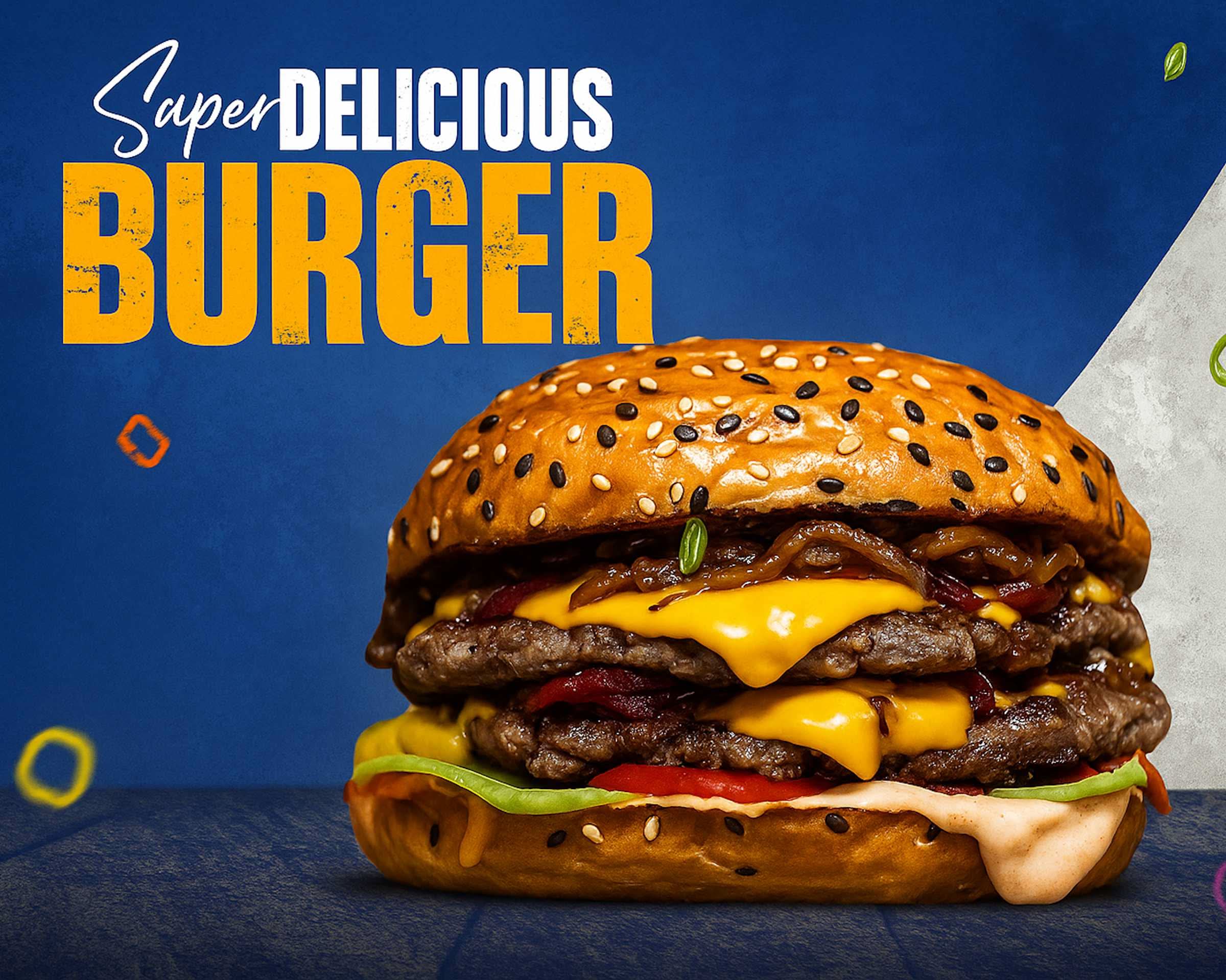 Phat Ladz - Wythenshawe Menu Deals & Prices - Manchester Delivery - Order with Uber Eats