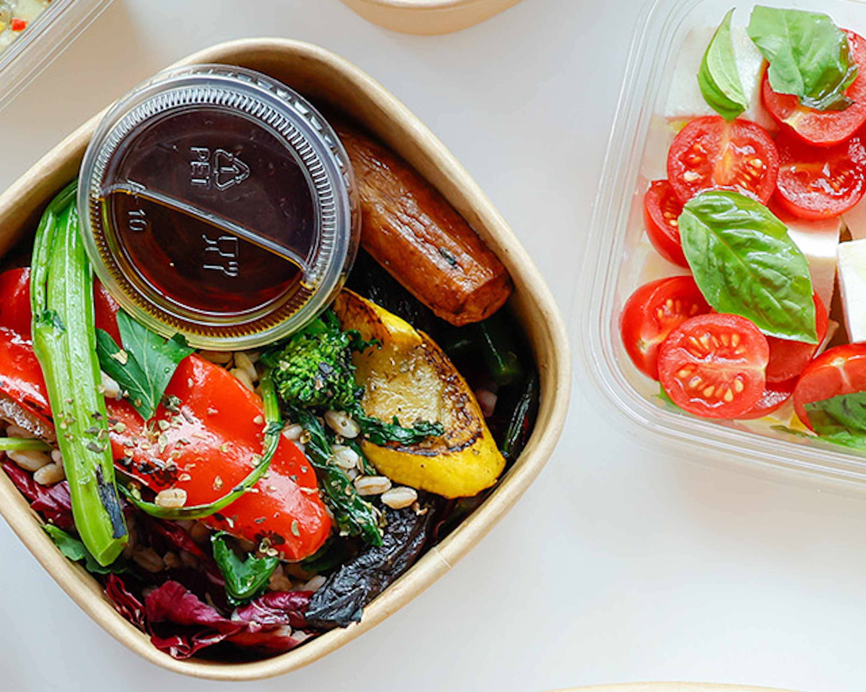 Order Eataly Dallas Paninoteca Menu Delivery【Menu & Prices】| Dallas ...