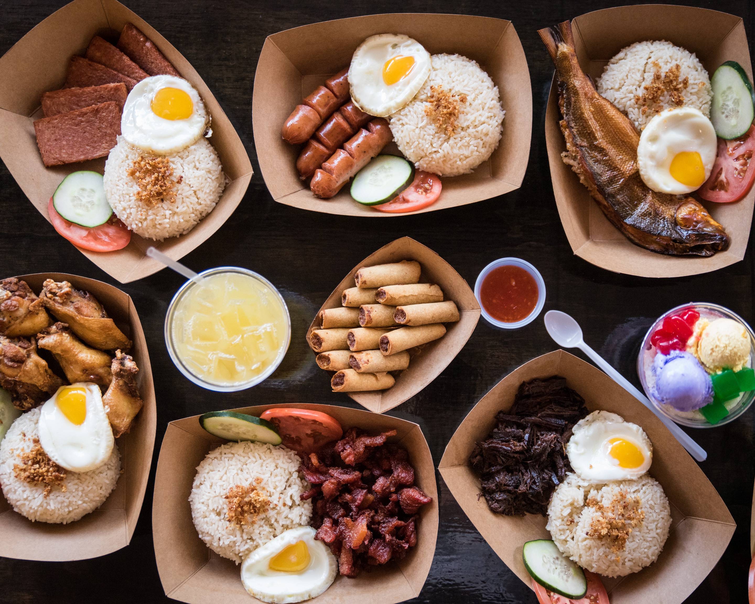 Bel Bites Menu Fairbanks • Order Bel Bites Delivery Online • Postmates