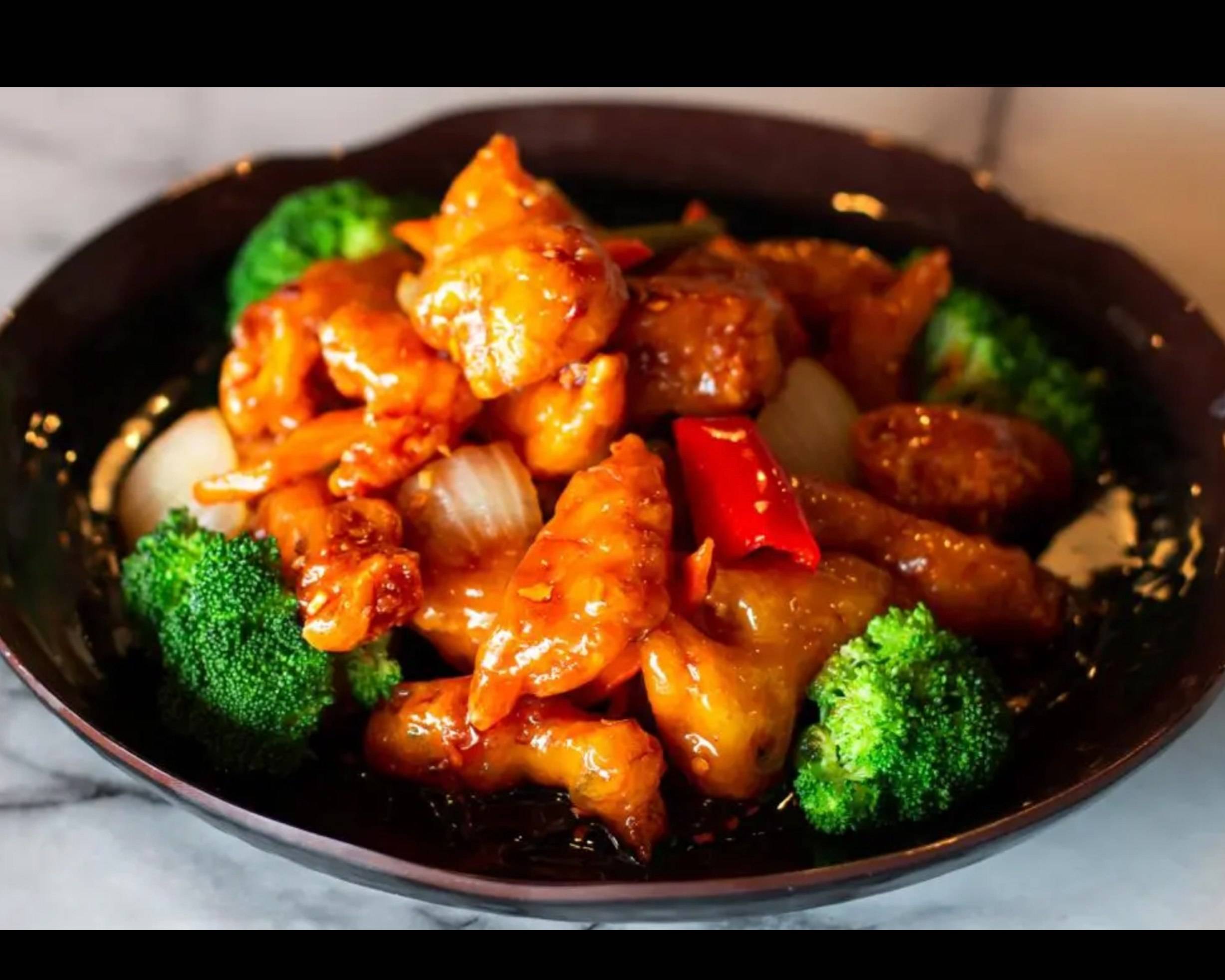 Order Hong Kong Station 2 Denver Menu Prices Denver Delivery