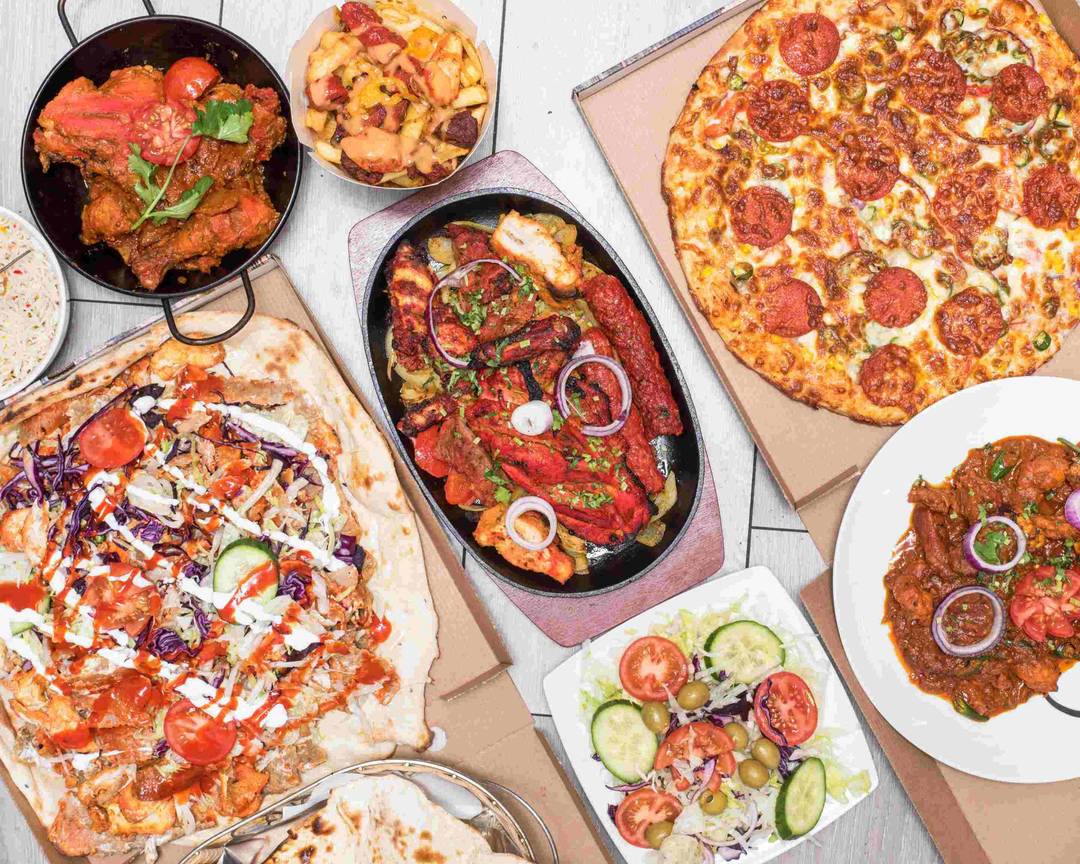 THE 10 BEST Sri Lankan Food DELIVERY in Glaston 2023 - Order Sri Lankan ...