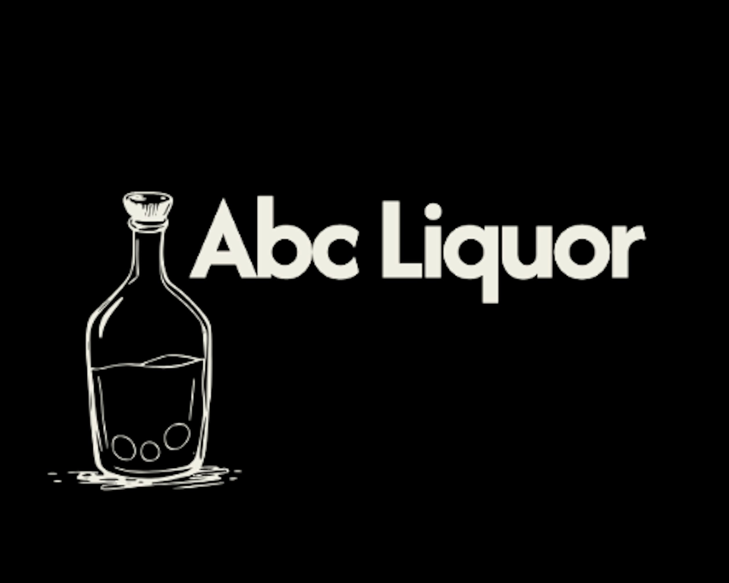 Order ABC Liquor Menu Delivery【Menu & Prices】| Denver | Uber Eats