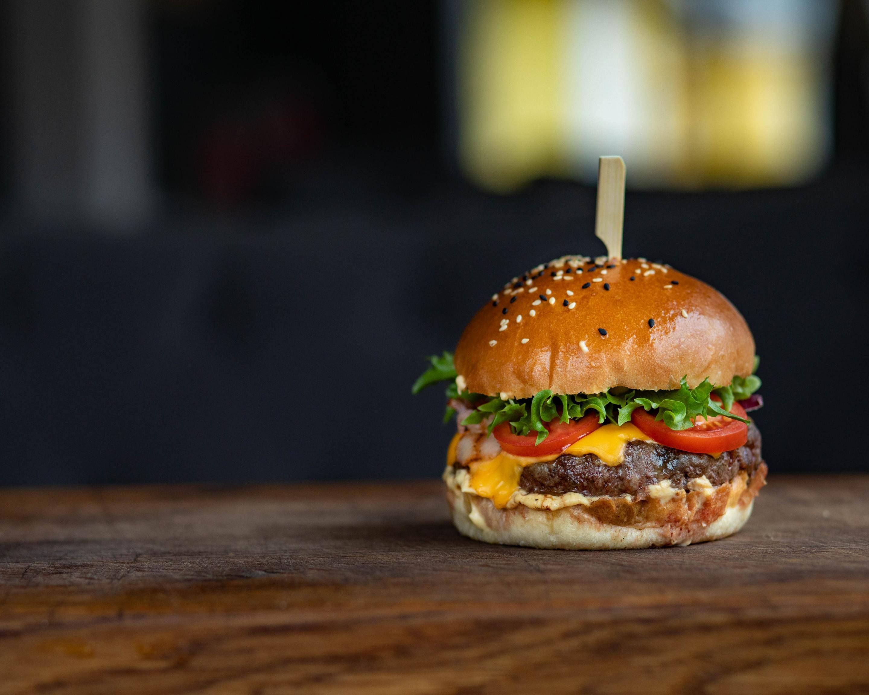 Munch American Gourmet Menu - Takeaway in Lancaster | Delivery menu ...
