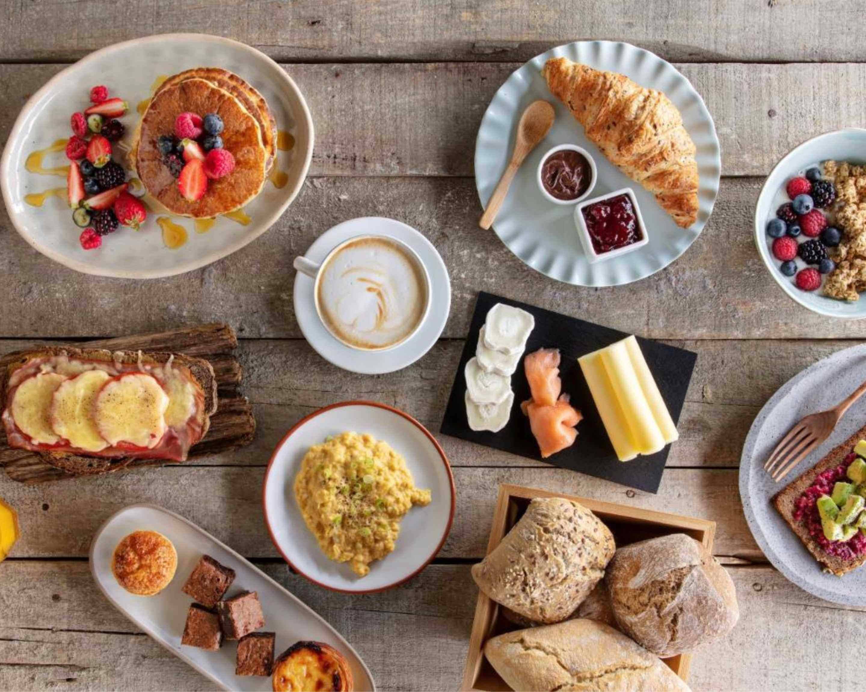 Jeronymo (Massamá) take-away Sintra – Menu e preços | Uber Eats