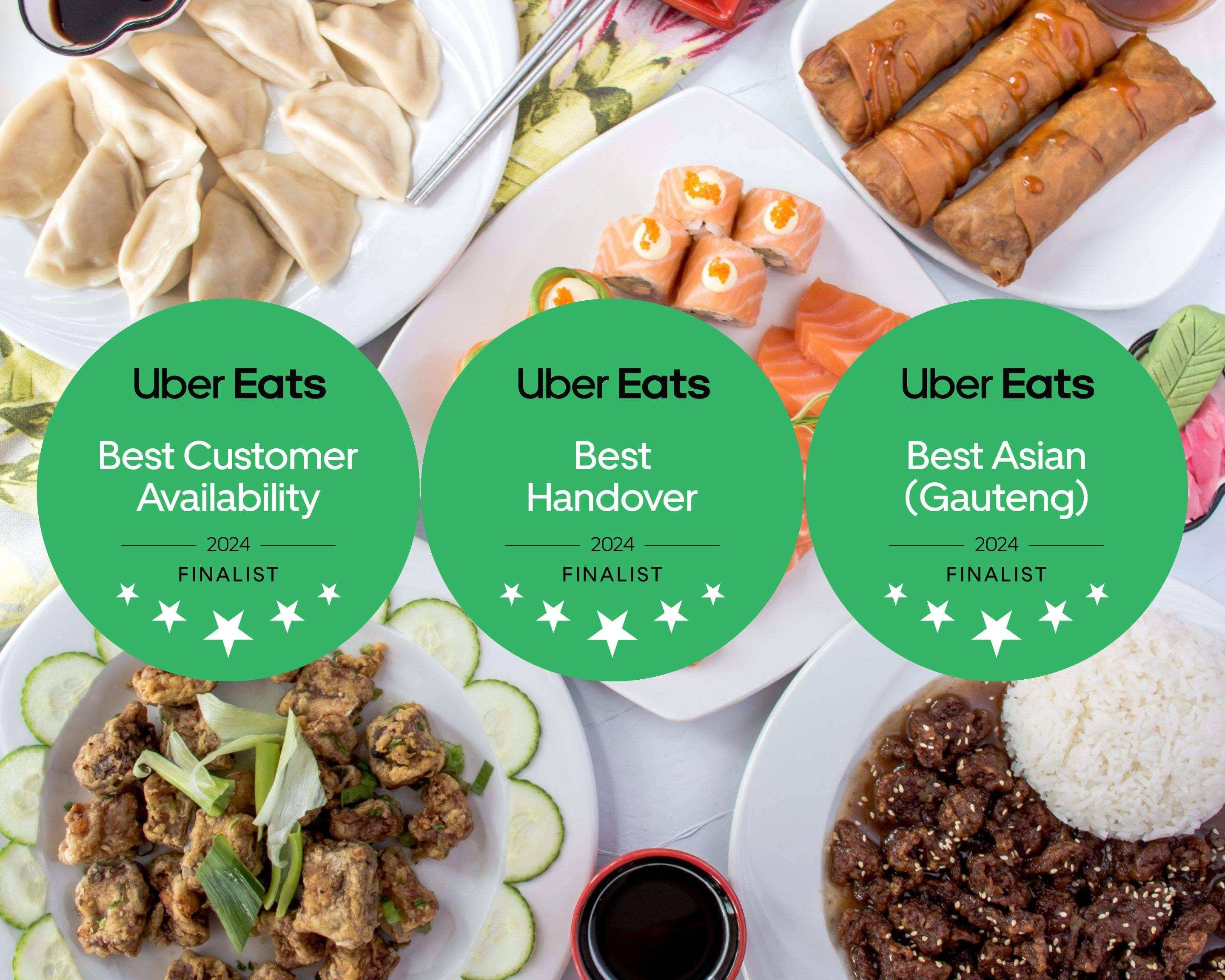 THE 10 BEST Chinese Food Delivery in City of Tshwane - Order Chinese ...