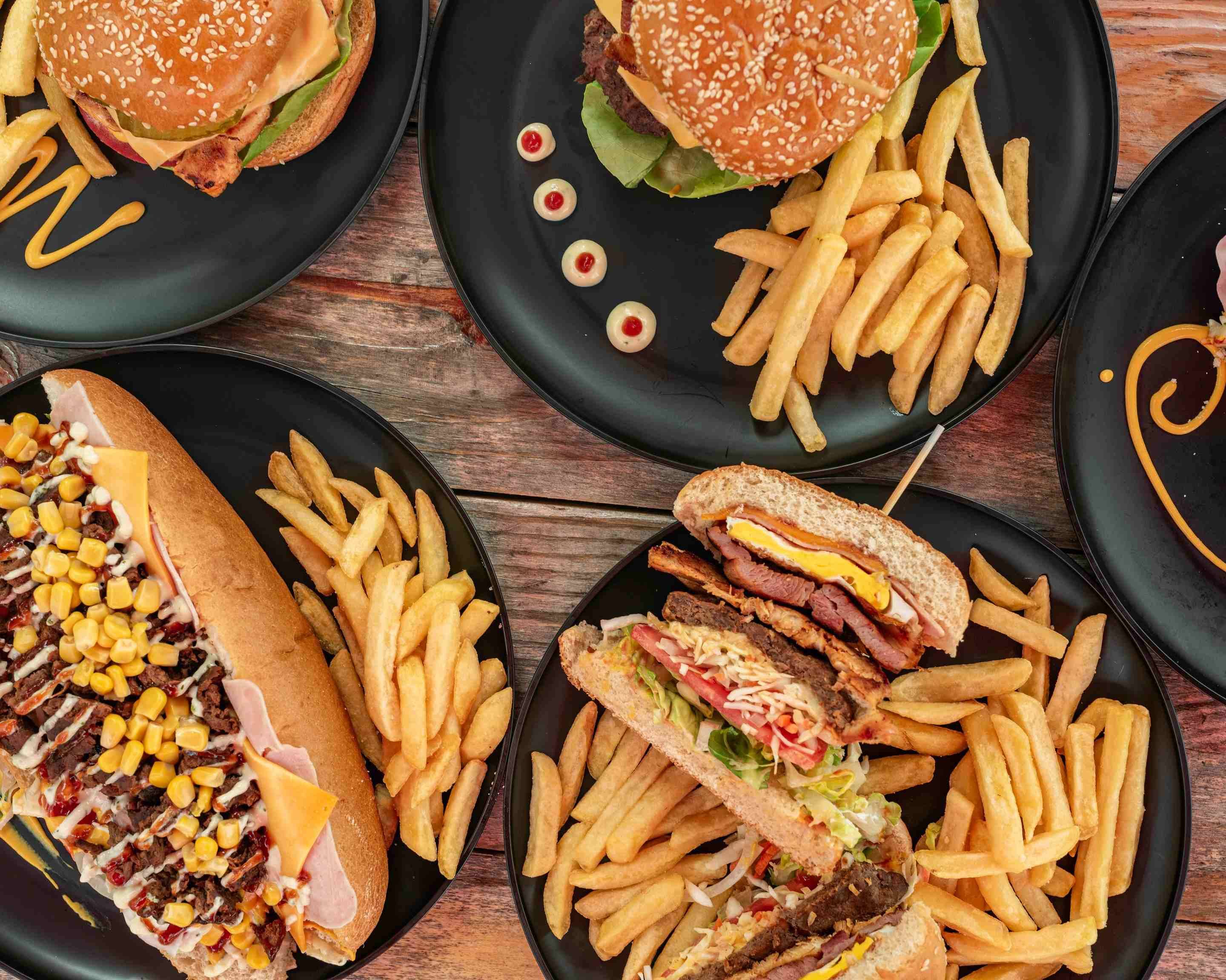 El Point Miami Menu Hialeah • Order El Point Miami Delivery Online ...