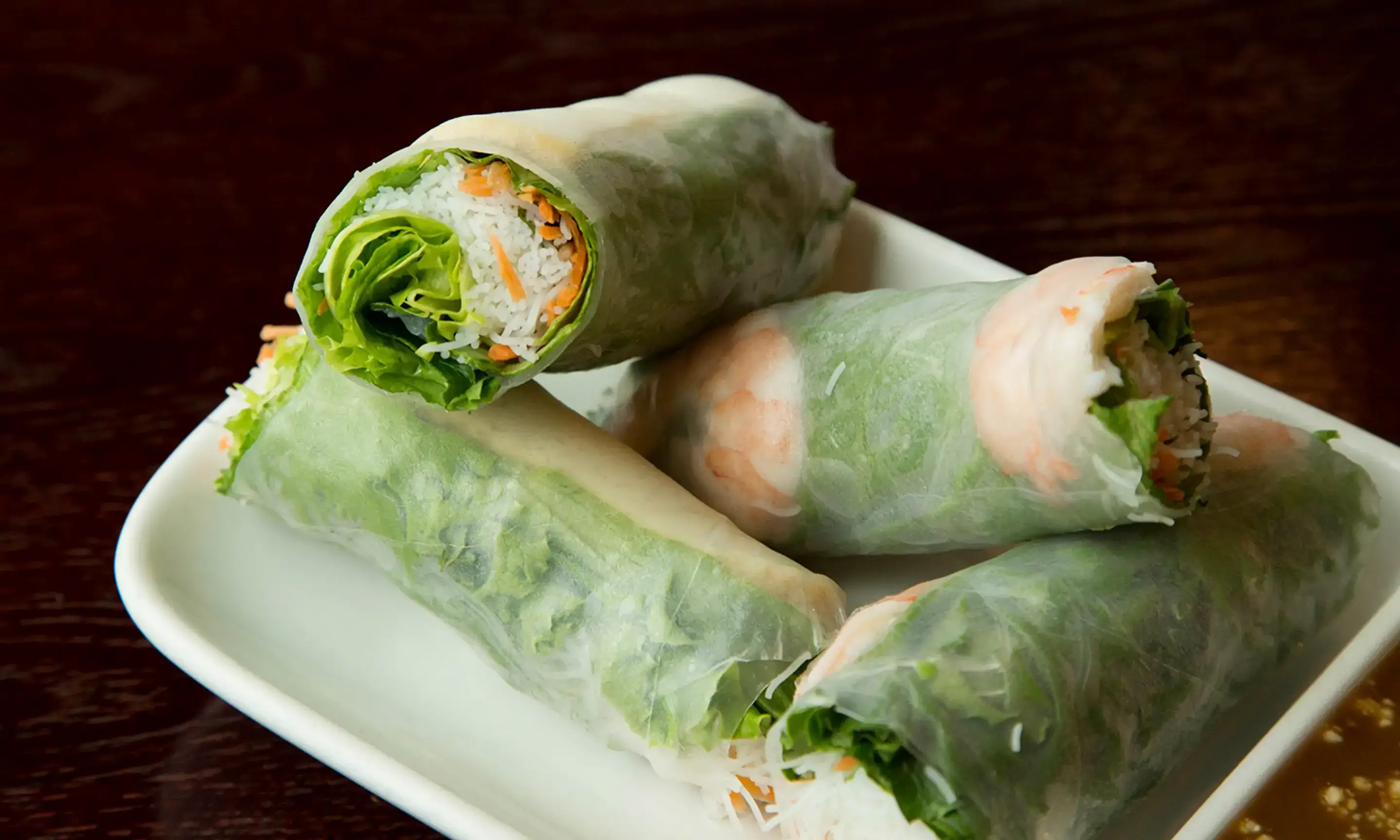 Order Sun Asian Kitchen (Phoenix) Delivery in Phoenix | Menu & Prices ...