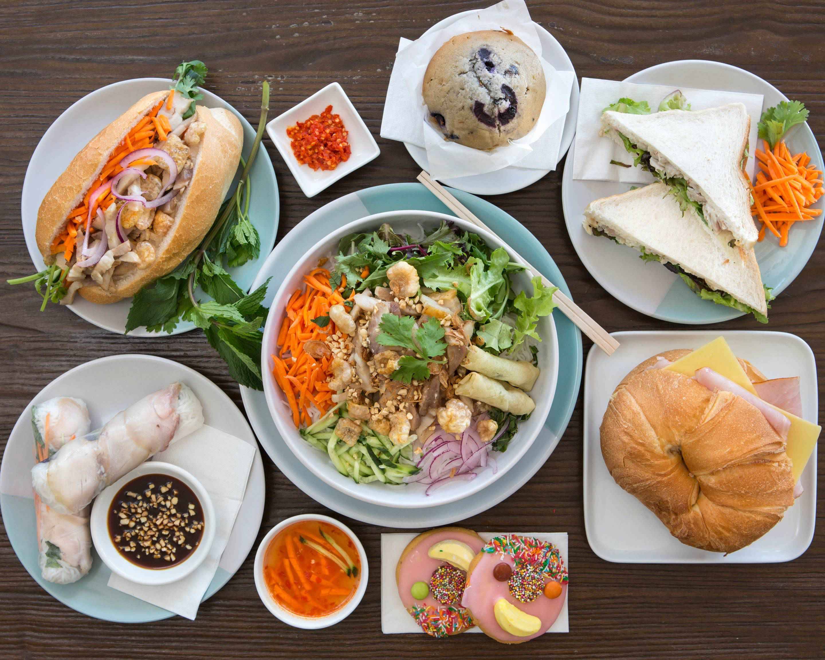 Order Wenzel’s at Blackwood | Menu & Prices | Adelaide Delivery | Uber Eats