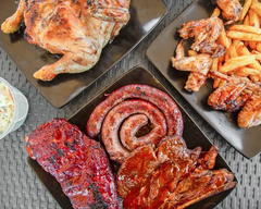 Order Mo's Cafe | Menu & prices | Johannesburg delivery | Uber Eats