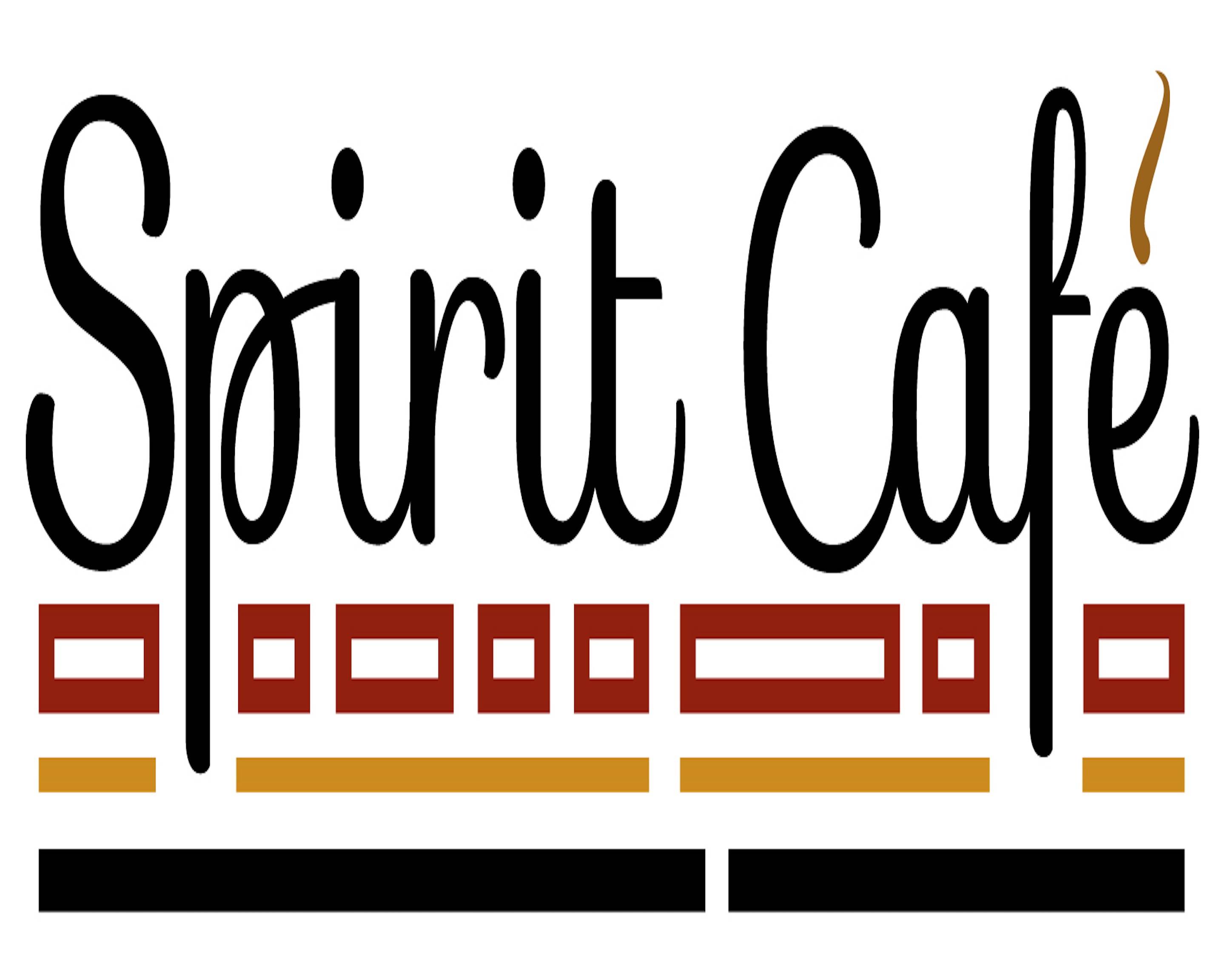 Order Spirit Cafe Delivery in Waterbury | Menu & Prices | Uber Eats