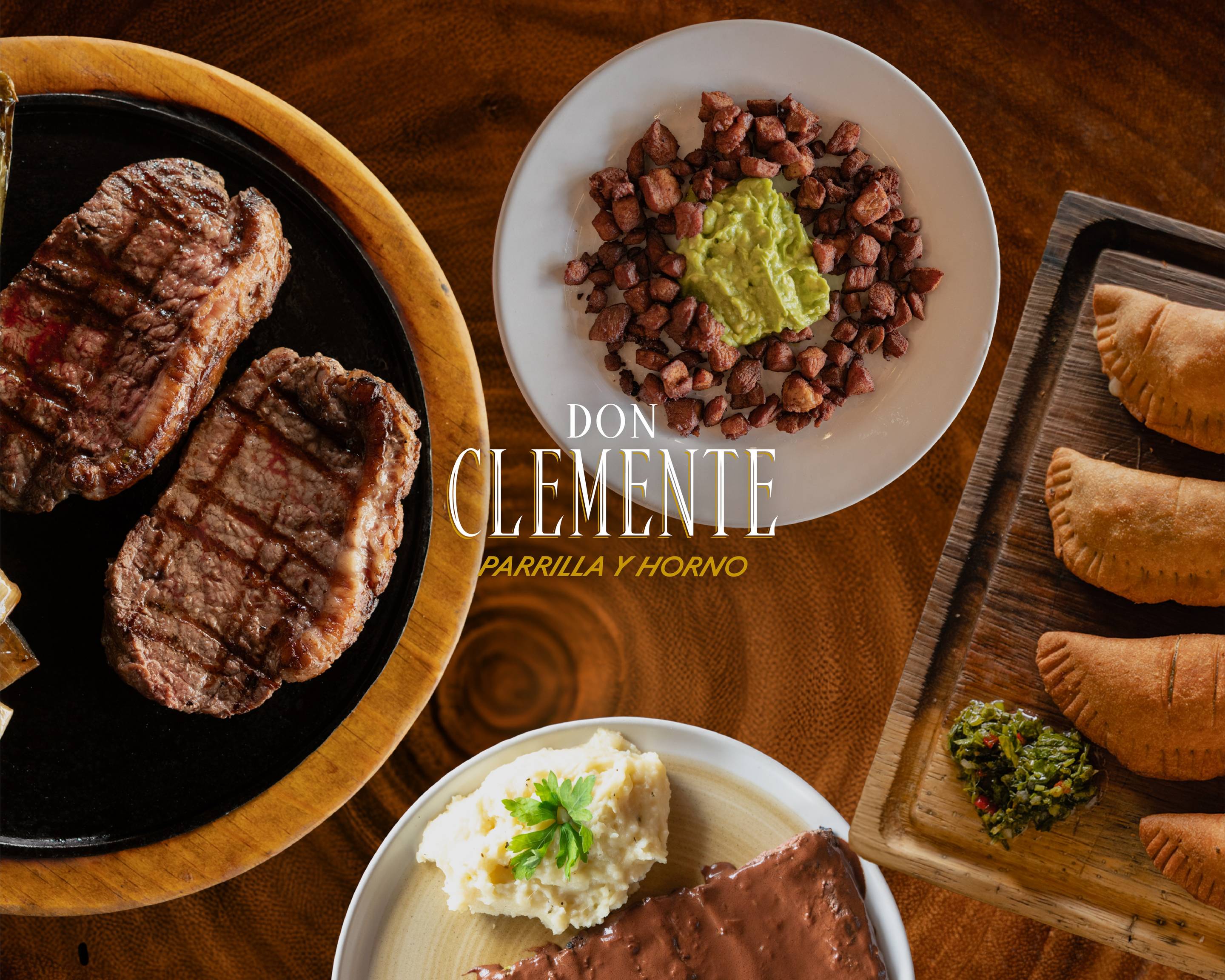 LAS 10 MEJORES - Pizza a Domicilio en Vida Mejor I en 2022 - Pedir Pizza cerca de mí - Uber Eats