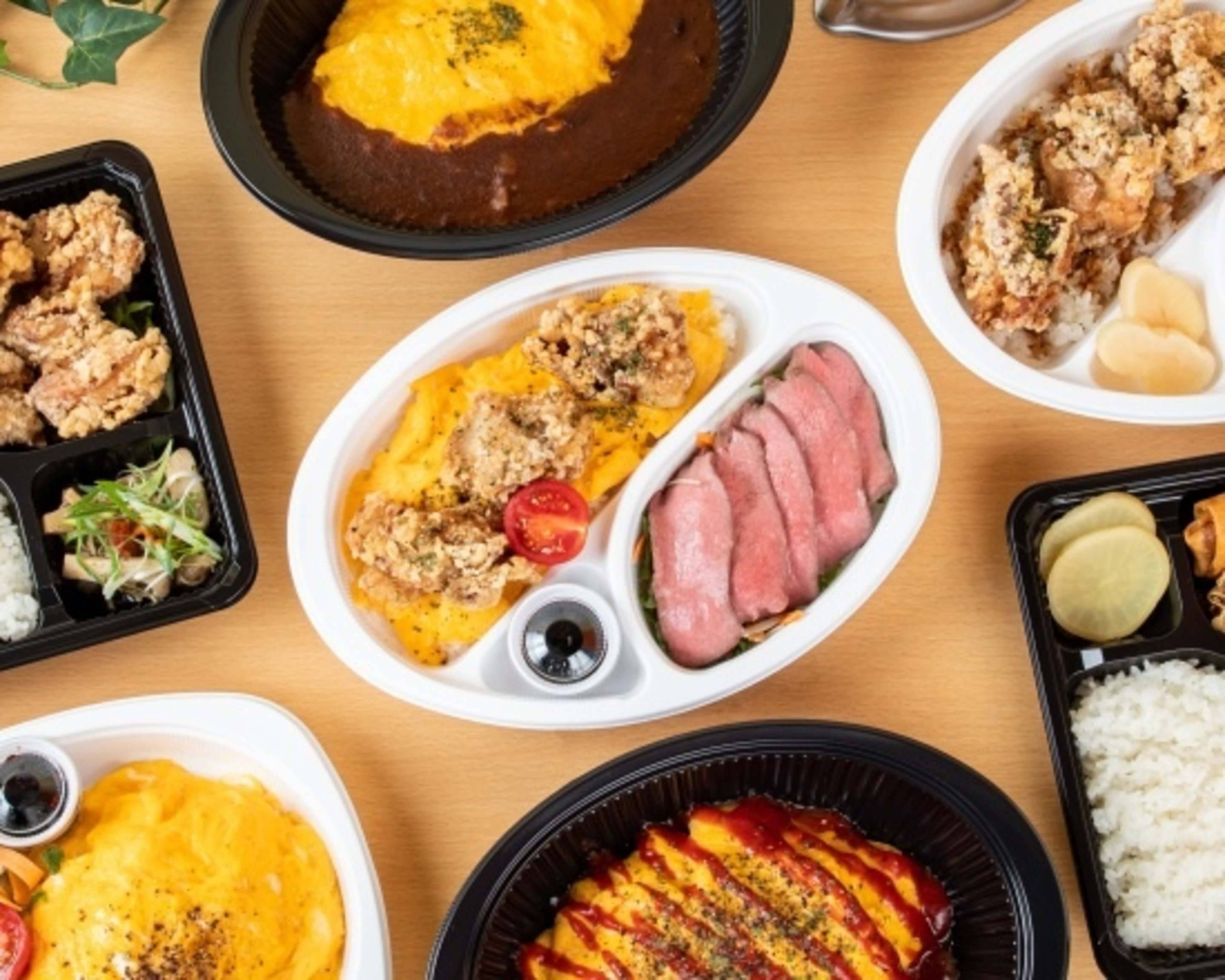 キッチン☆ZAKKY Kitchen☆ZAKKYのデリバリー ・持ち帰り| メニューを見る |徳島市 で 配達| ウーバーイーツ