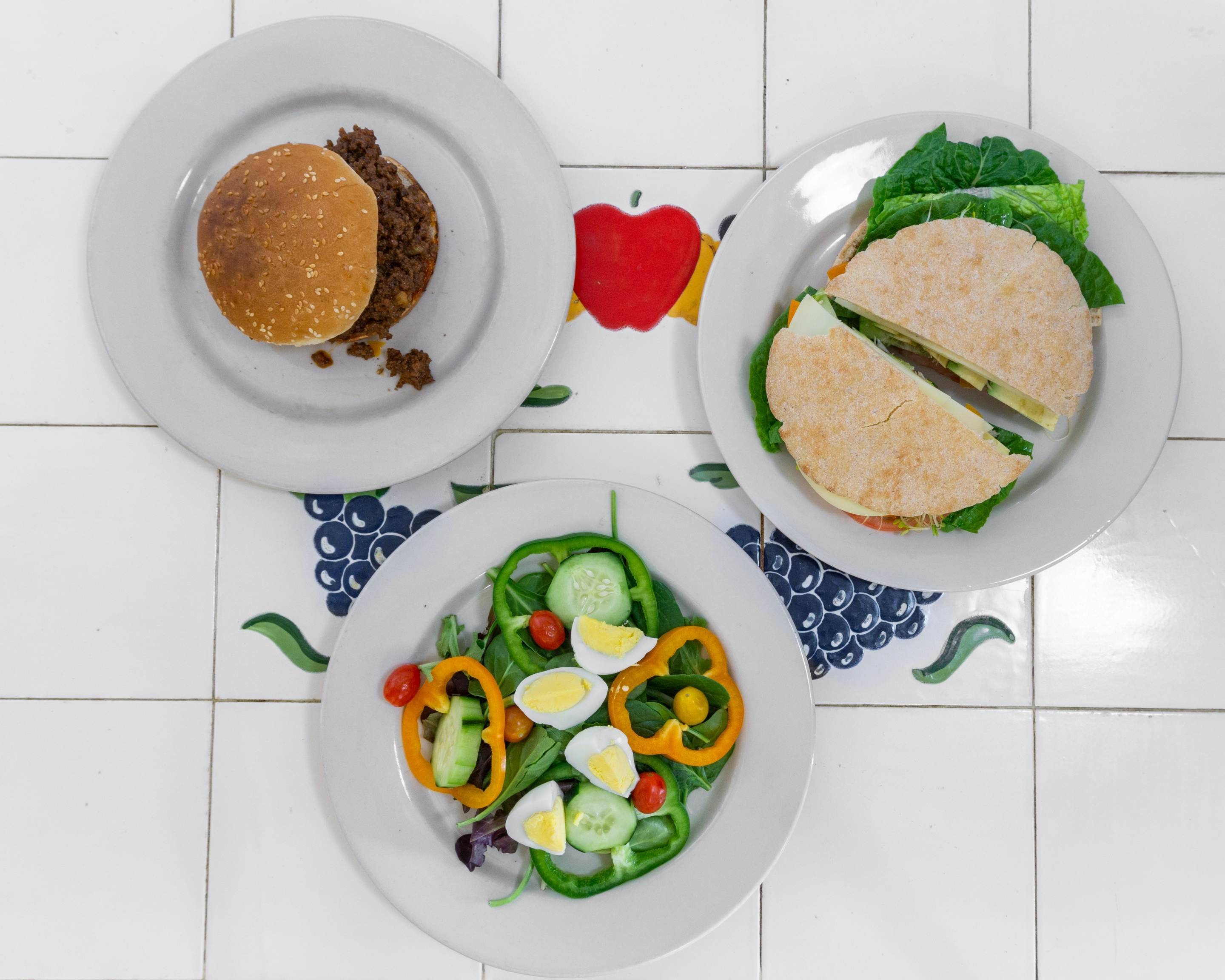 Order Brett's Kitchen Menu Delivery【Menu & Prices】| Chicago | Uber Eats