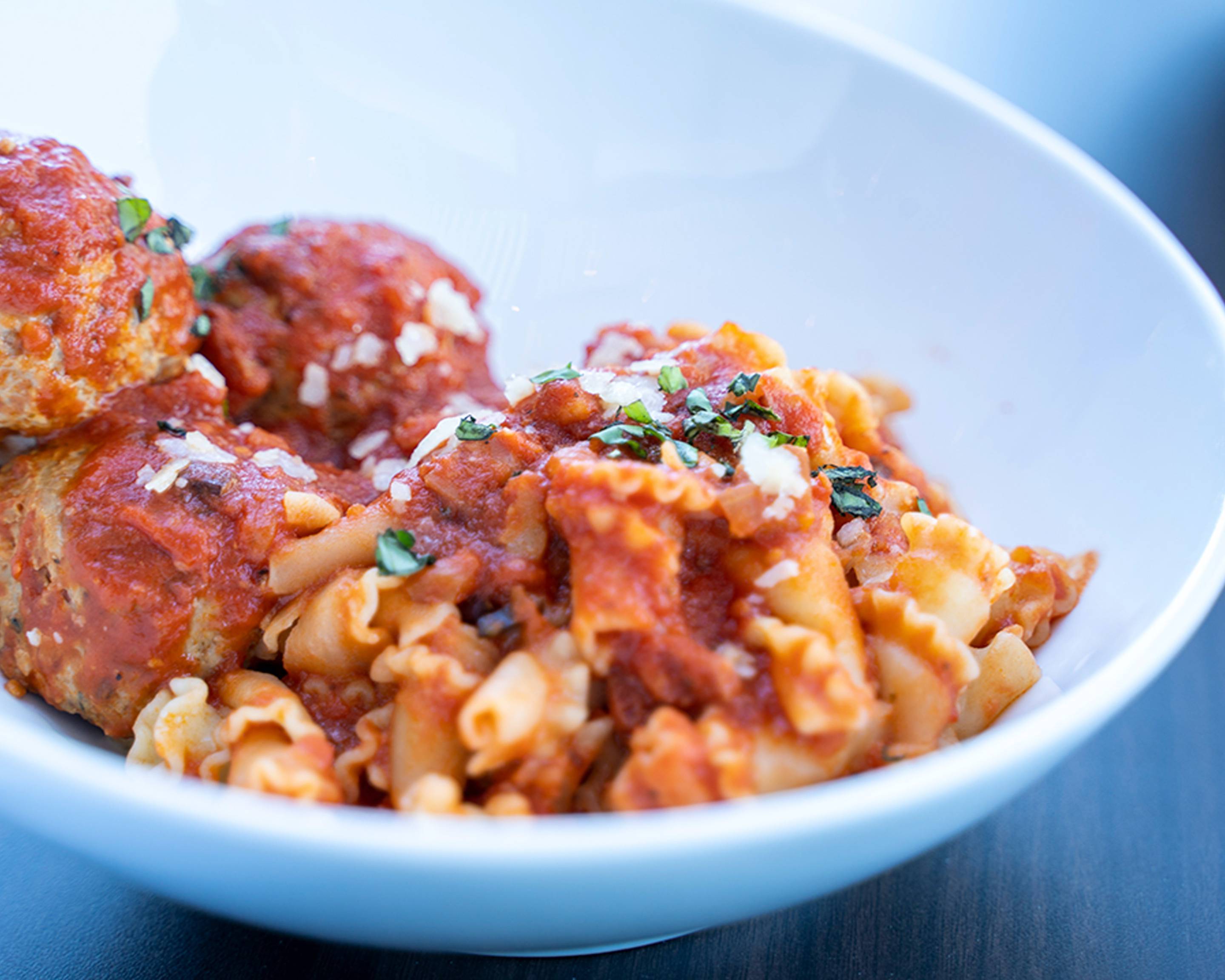 Order The Sicilian Butcher (Chandler) Delivery in Chandler | Menu ...