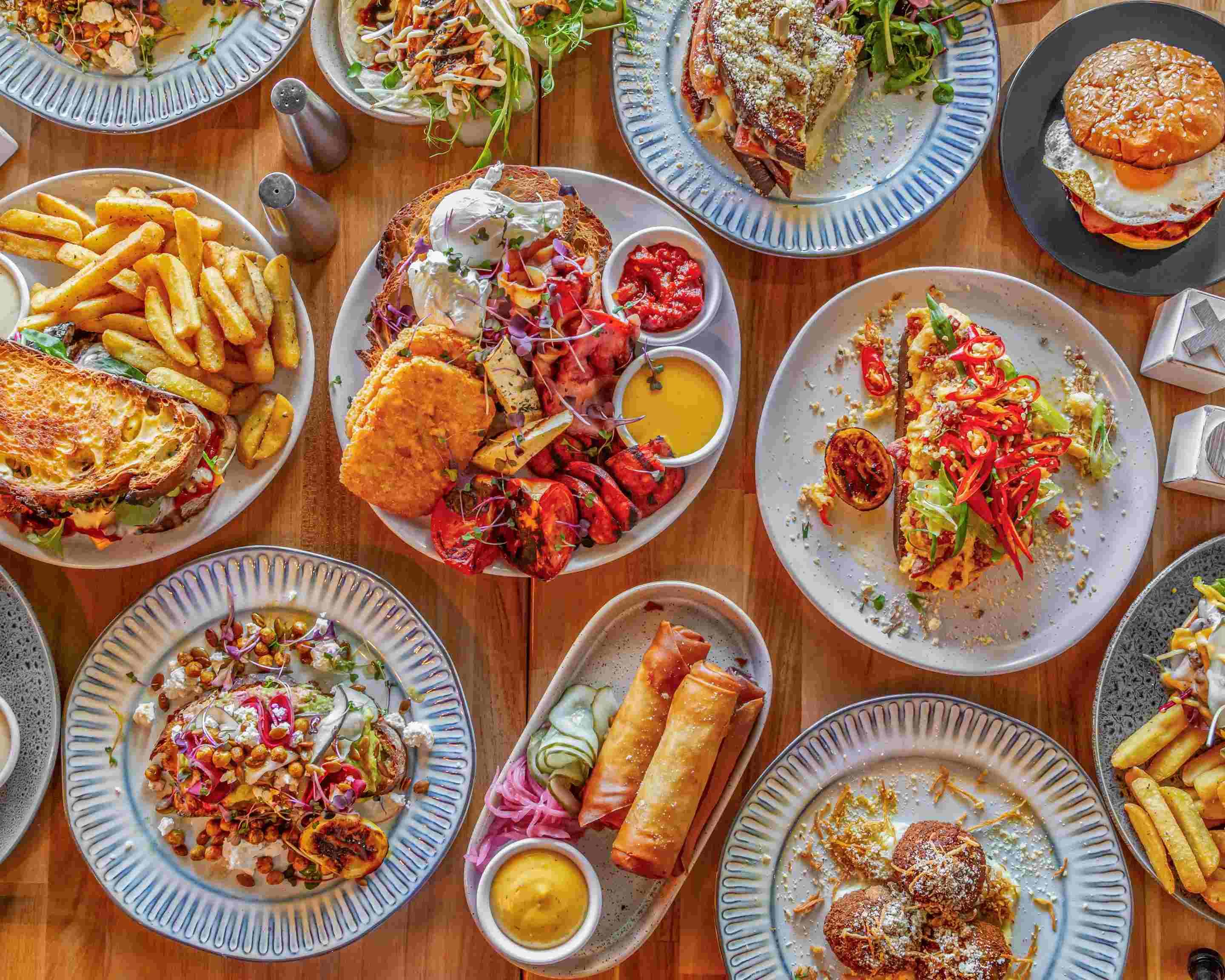 U N ME COOGEE Menu Takeout in Perth | Delivery Menu & Prices | Uber Eats