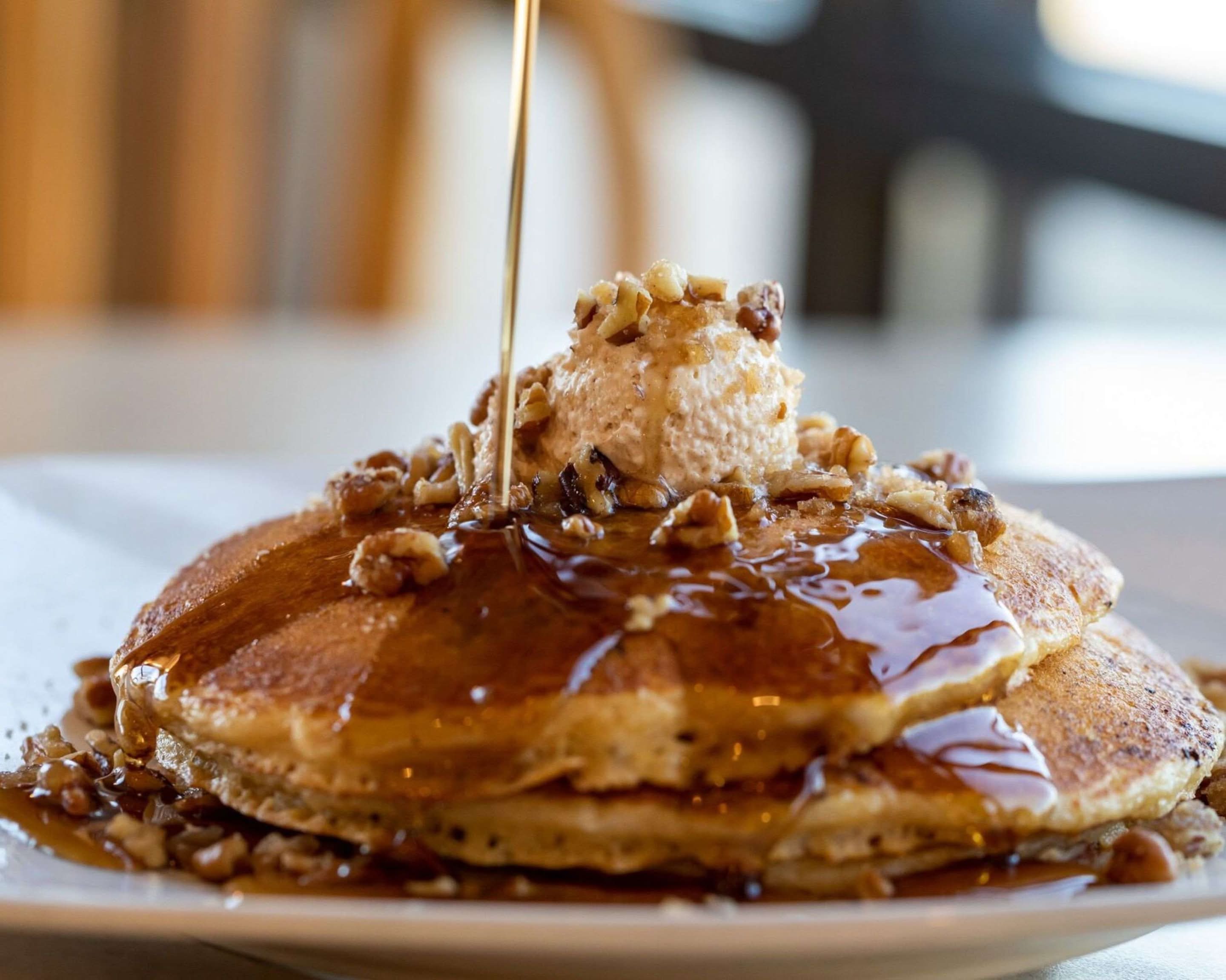 Order Good Evans Breakfast & Lunch (#52 Omaha) - Menu & Prices - Omaha ...