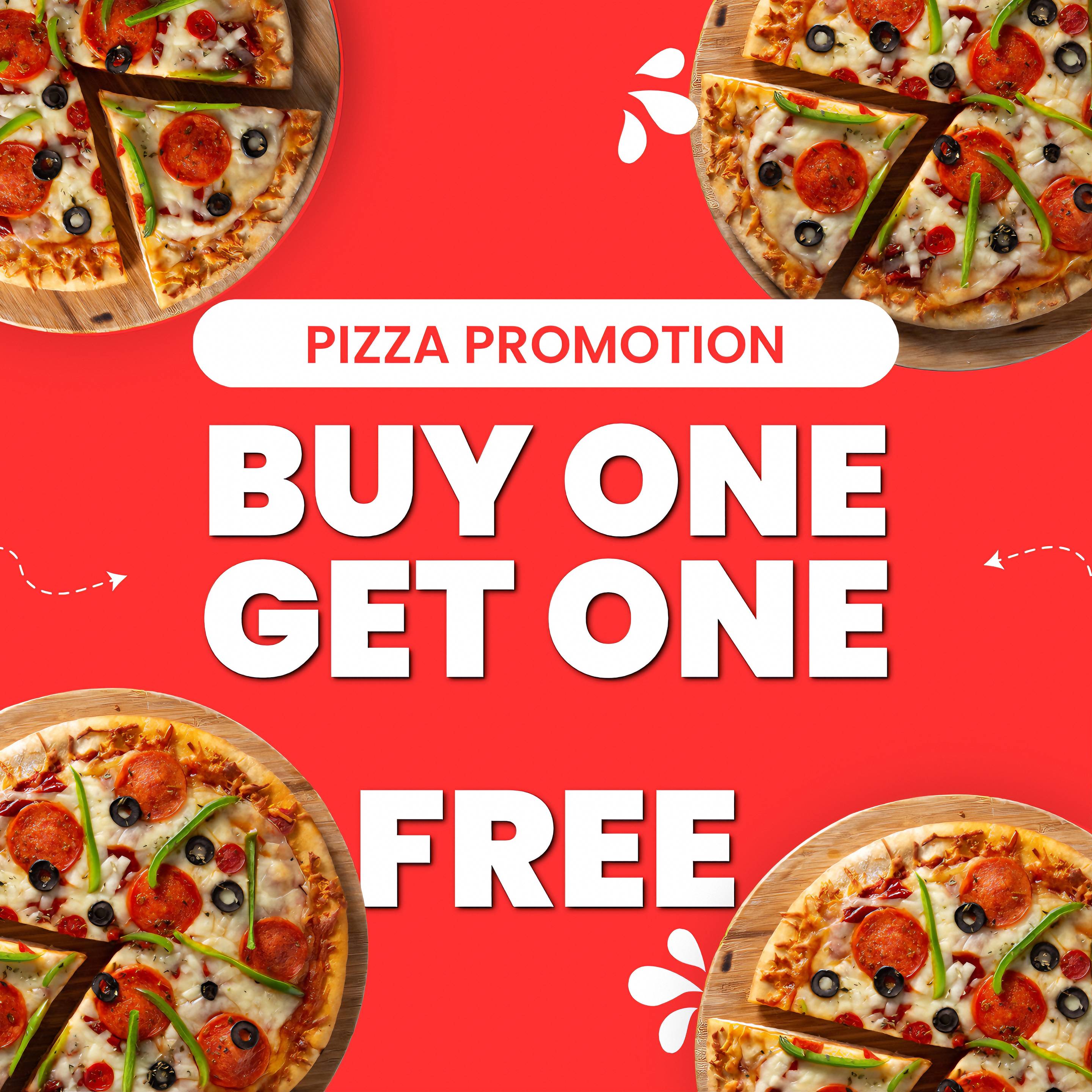 Pizza al Forno Menu & Prices - London Delivery - Order with Uber Eats