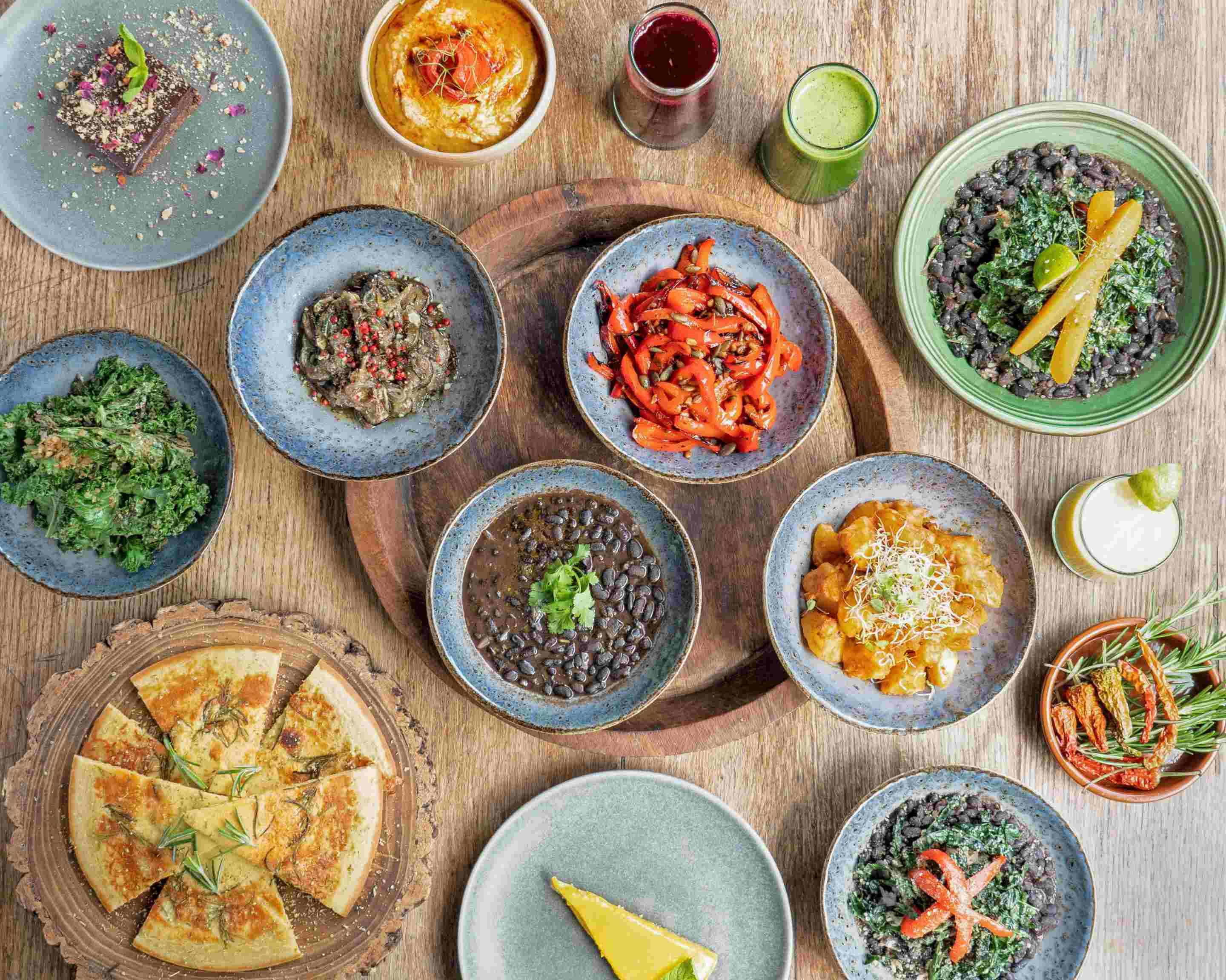 Dane and Port Menu - Takeaway in South coast, UK | Delivery menu ...