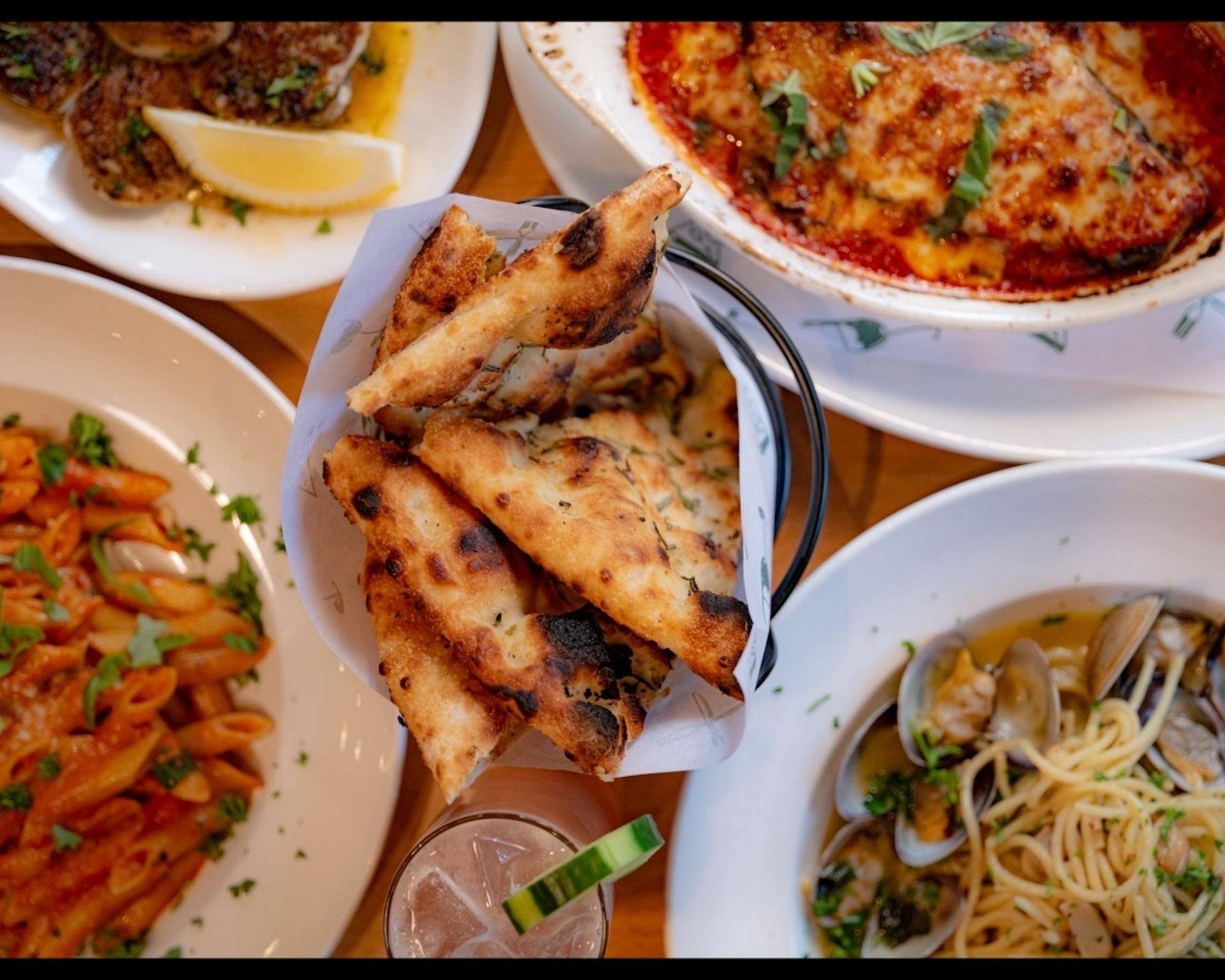 Order Fumo - Kips Bay Menu Delivery【Menu & Prices】| New York | Uber Eats