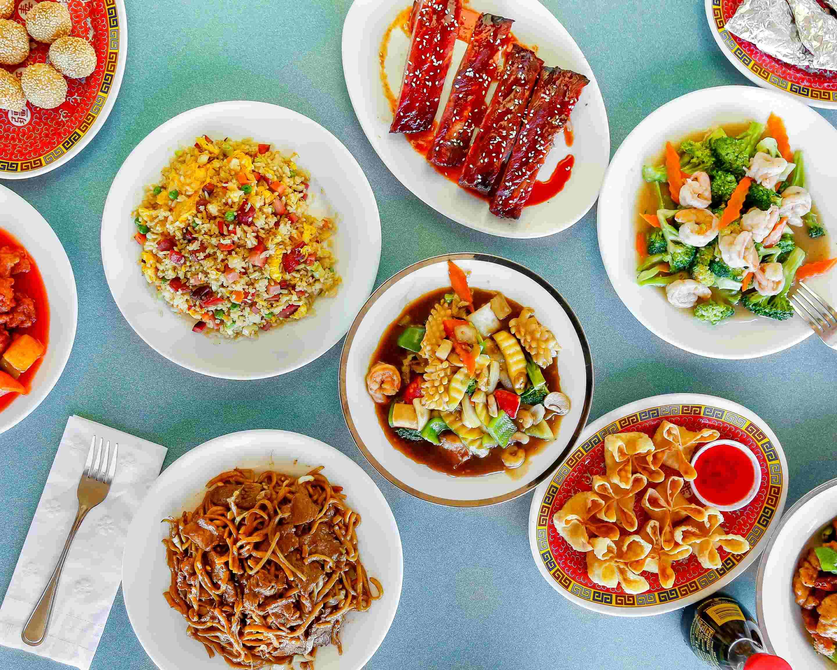 Order Taiwan Restaurant Menu Delivery Online | Reno | Menu & Prices ...