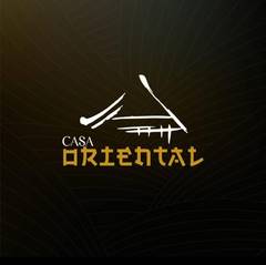 Casa Oriental - 4 Ríos Menú a Domicilio【Menú y Precios】Culiacán | Uber Eats