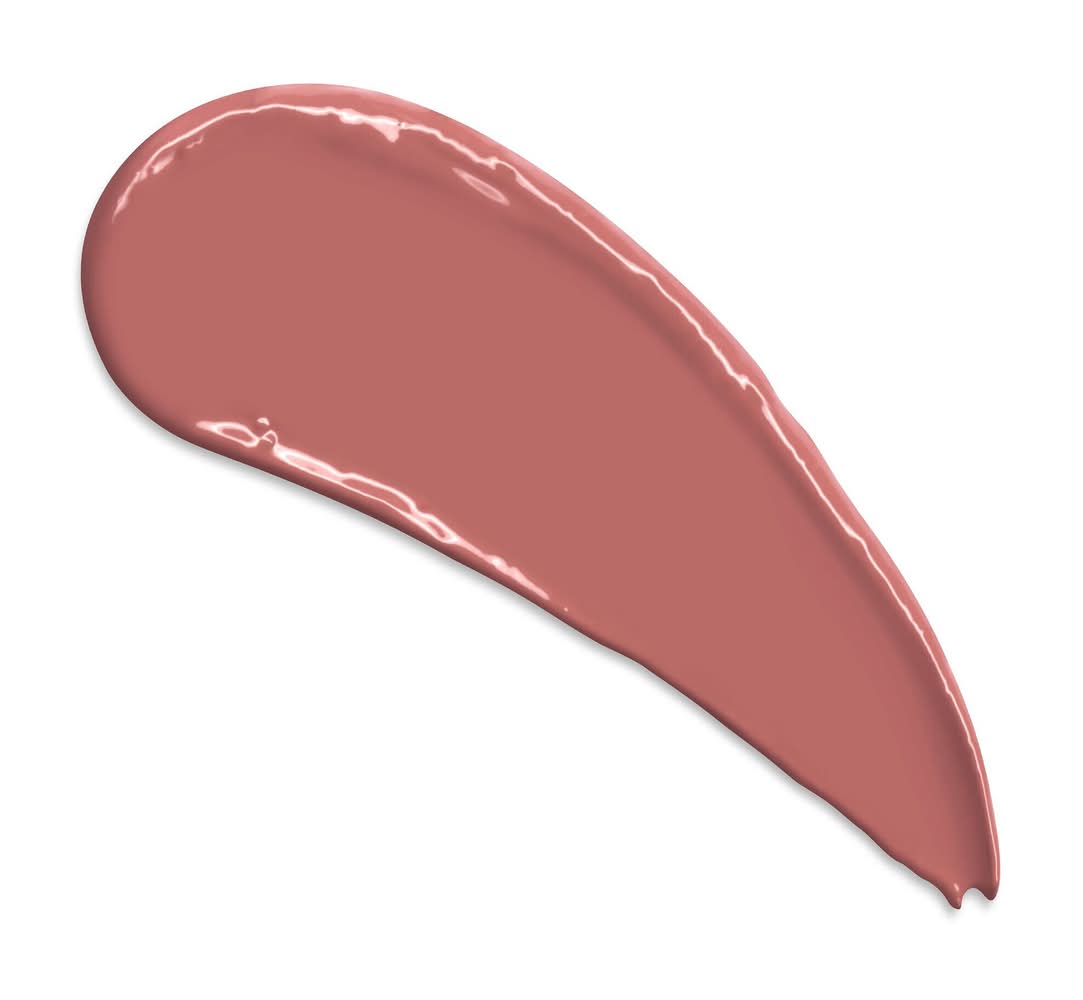 Charlotte Tilbury Beauty Hot Lips Lipstick 2 Delivery Near Me | Order ...
