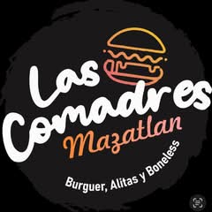 Las Comadres (Mazatlan) Menú a Domicilio【Menú y Precios】Mazatlán | Uber ...