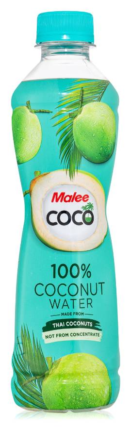 Malee COCO 100%椰子水 Delivery Near Me | Order Online | Uber Eats 優食