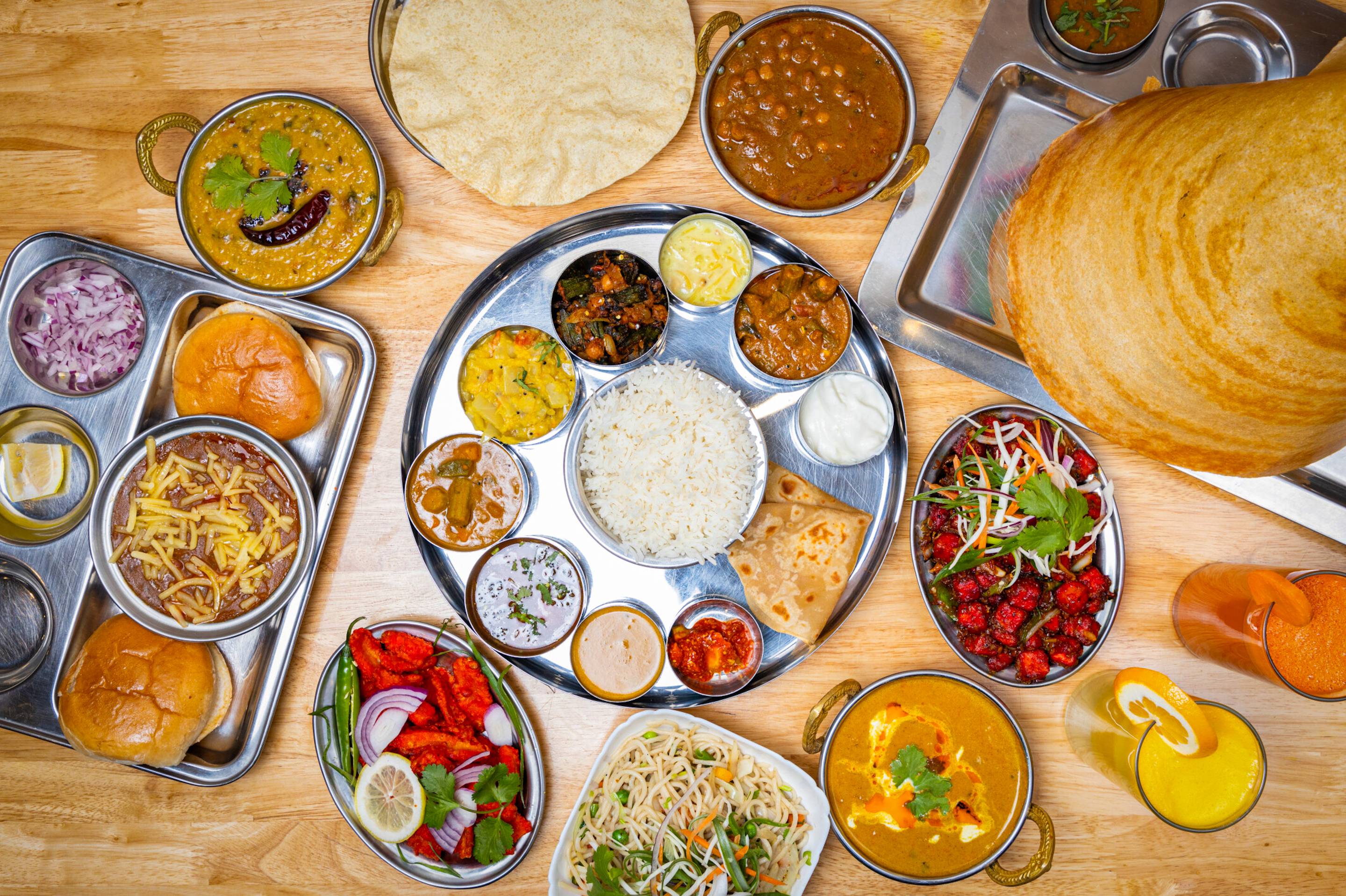 THE 10 BEST West Indian Food DELIVERY in Beachampton 2023 - Order West ...