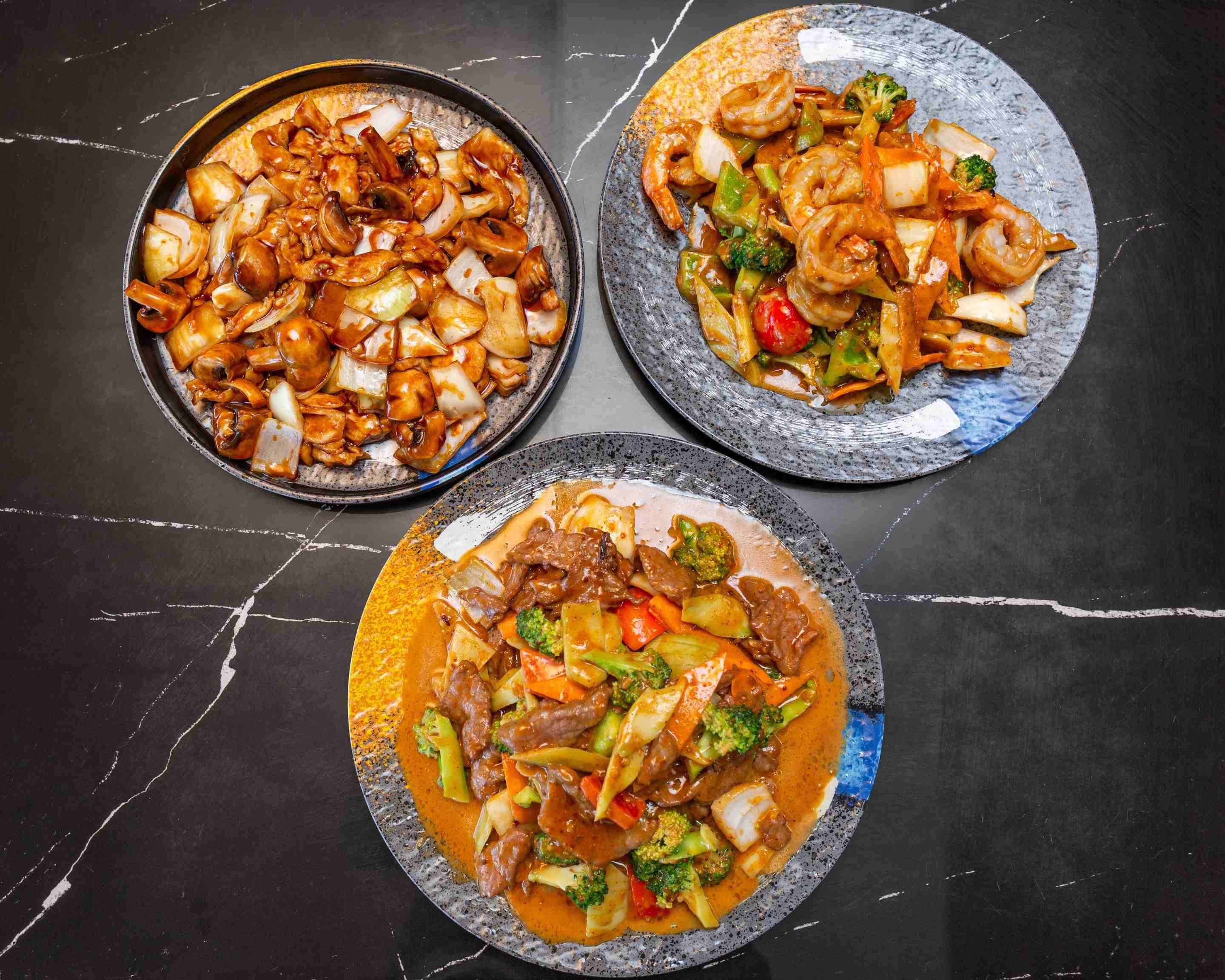 Order Dumpling Bar (Pacific Highway) | Menu & Prices | Coffs Harbour ...