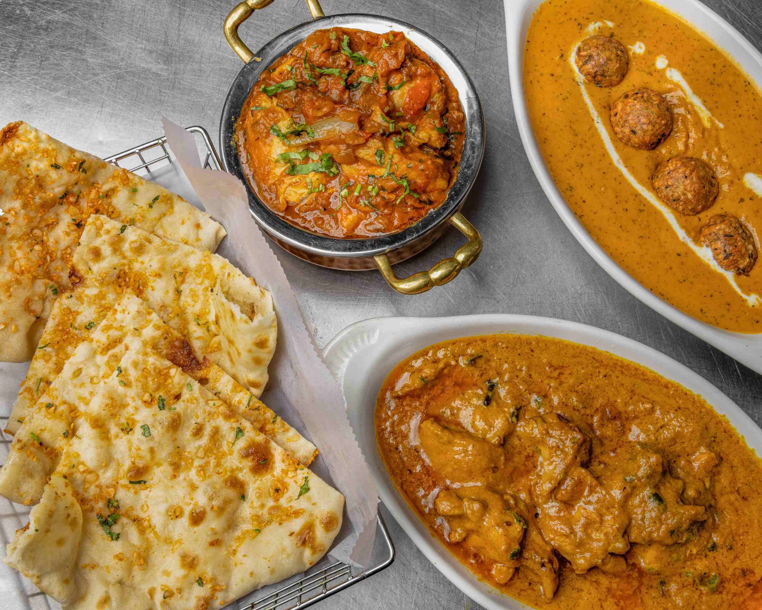 Yellow Handi Menu Conyers • Order Yellow Handi Delivery Online • Postmates