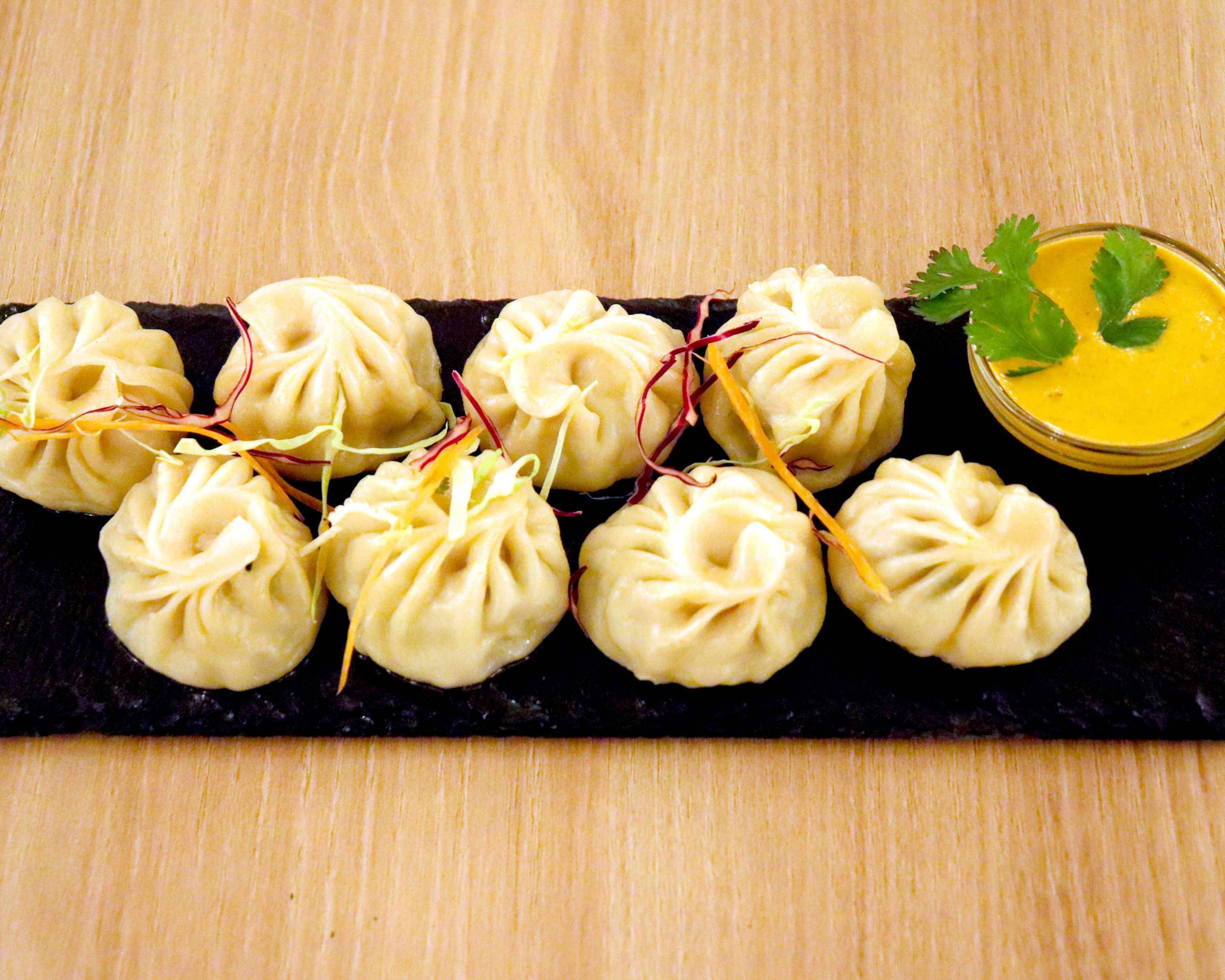 JIMBU take-away Évora – Menu e preços | Uber Eats