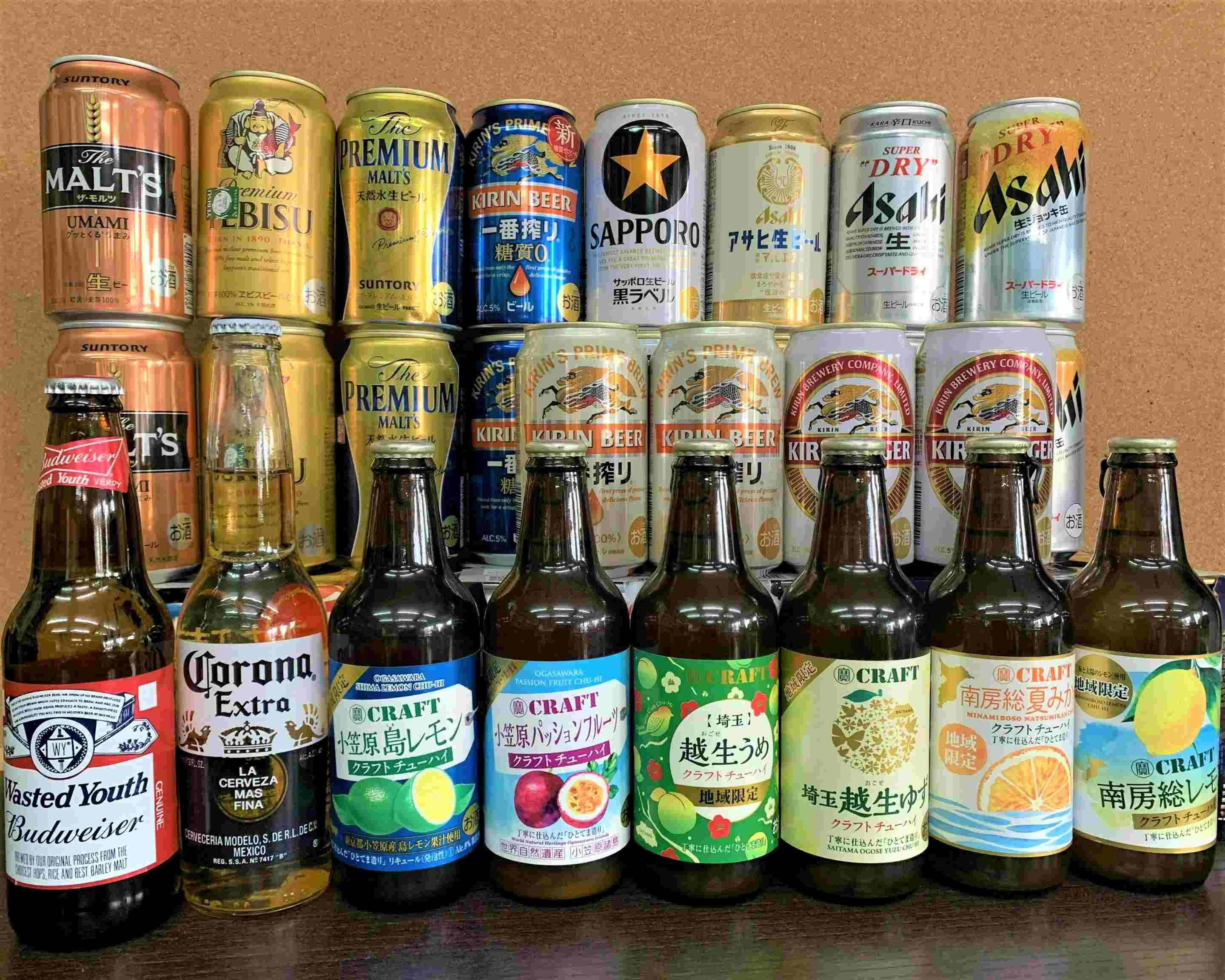 酒喜屋酒店 / Liquor House SAKAKIYAのデリバリー | 東京で宅配 | ウーバーイーツ