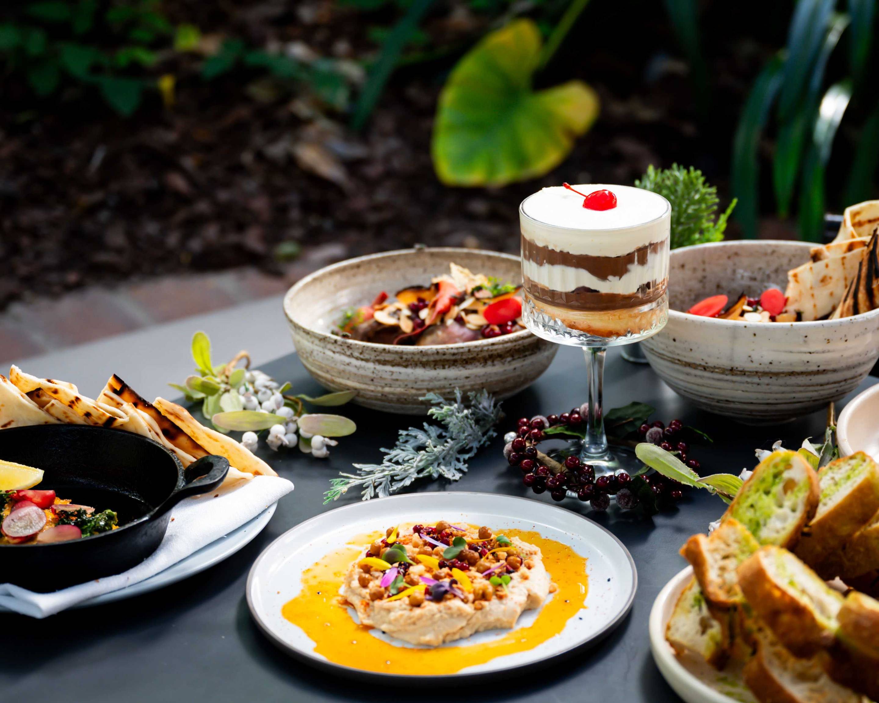 Order Palooka Menu Delivery and Takeaway in Cairns | Menu & Prices ...