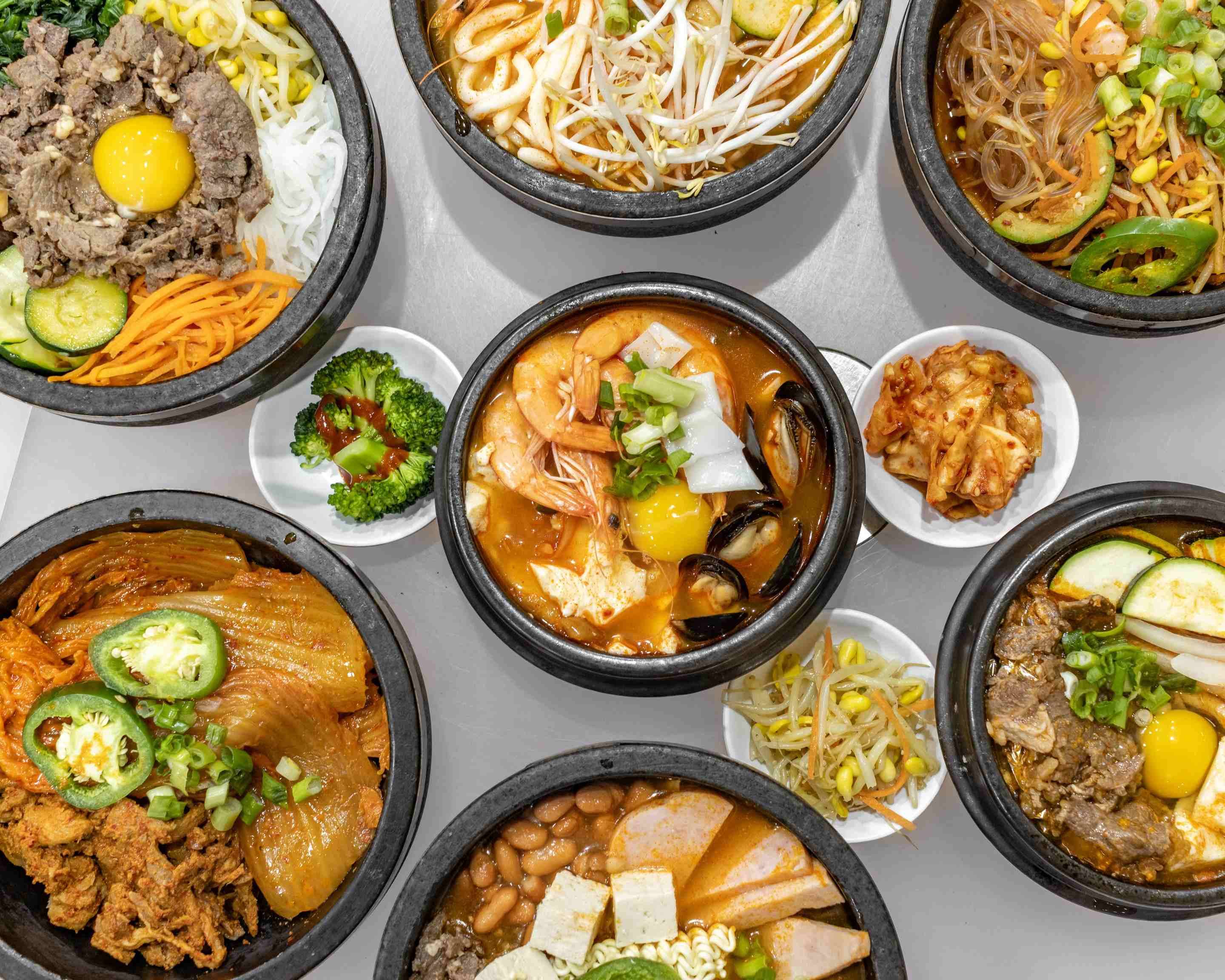 Order Ziggle Ziggle Menu Delivery in Houston | Menu & Prices | Uber Eats