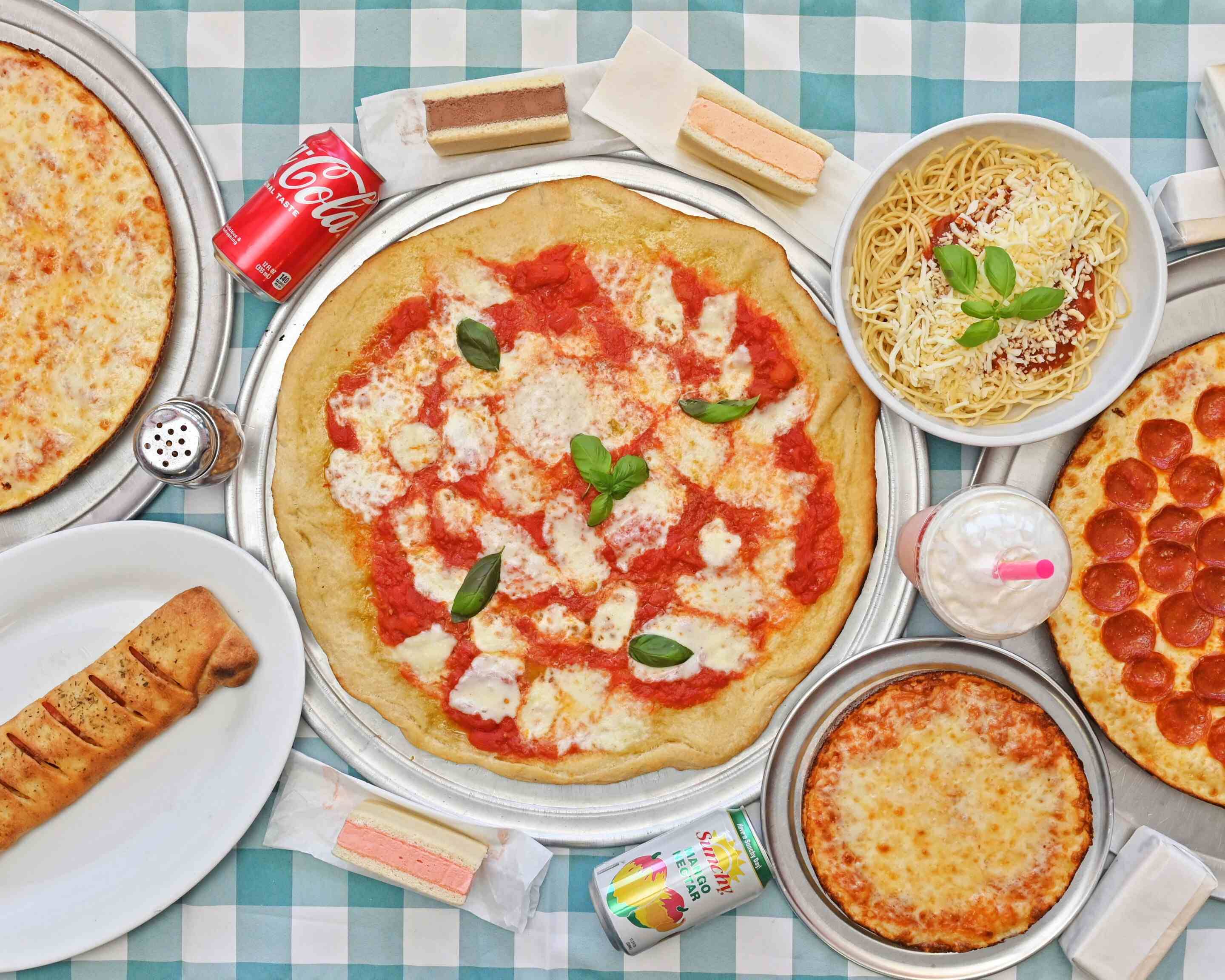 Order TIO Colo - Menu & Prices - Miami Delivery | Uber Eats