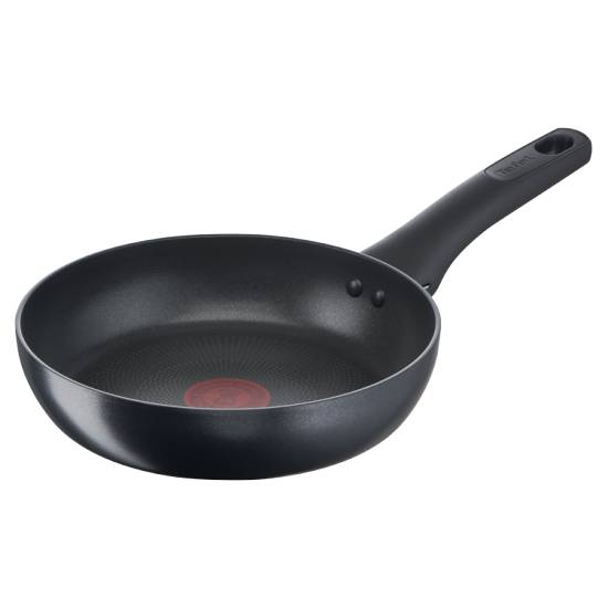 Waitrose & Partners Titanium Excellence Frying Pan Delivery Near Me ...
