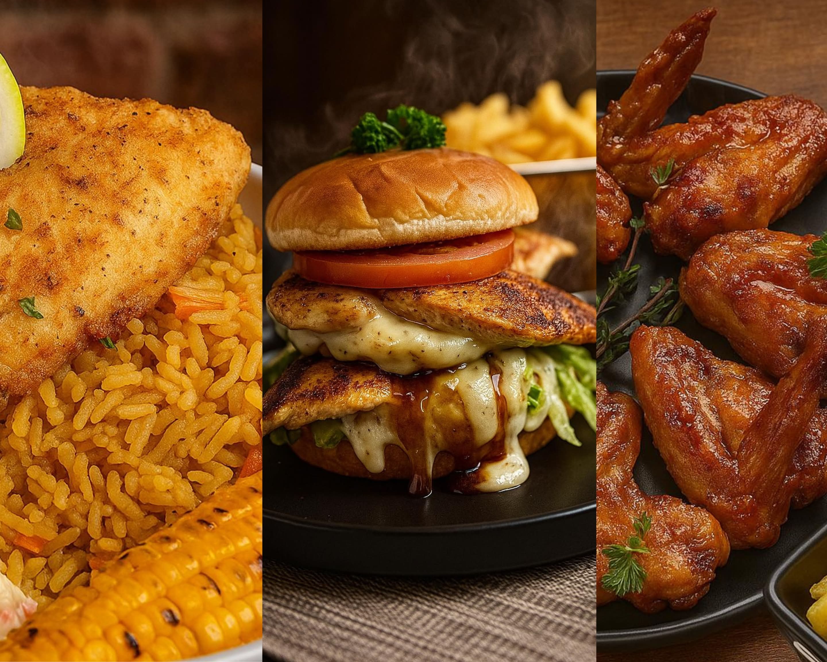 Order Full Sette, Maboneng | Menu & prices | Johannesburg and Pretoria ...