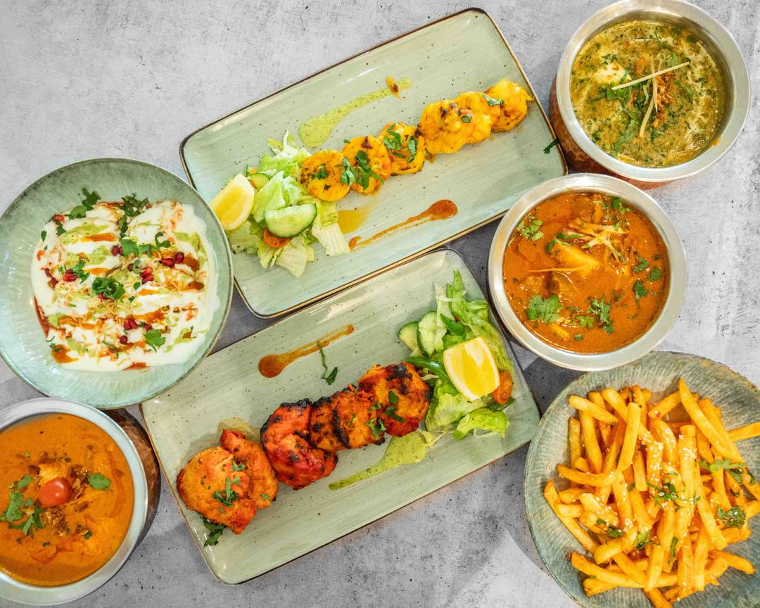 DIE BESTE Bananenbrot-Lieferung in Neuenburg am Rhein | Preise ansehen ...