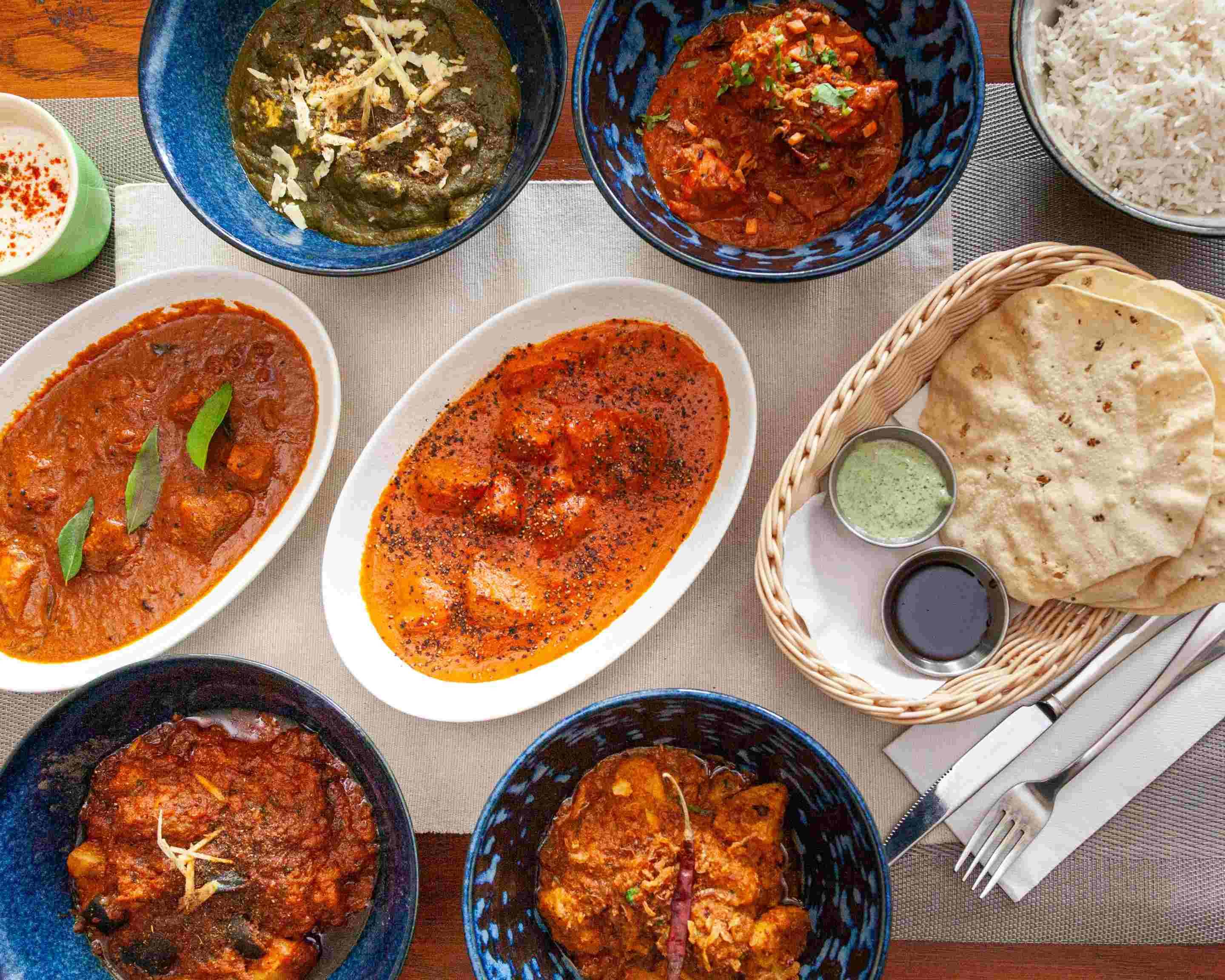 Order Cafe Southall | Menu & Prices | Melbourne Delivery | Uber Eats