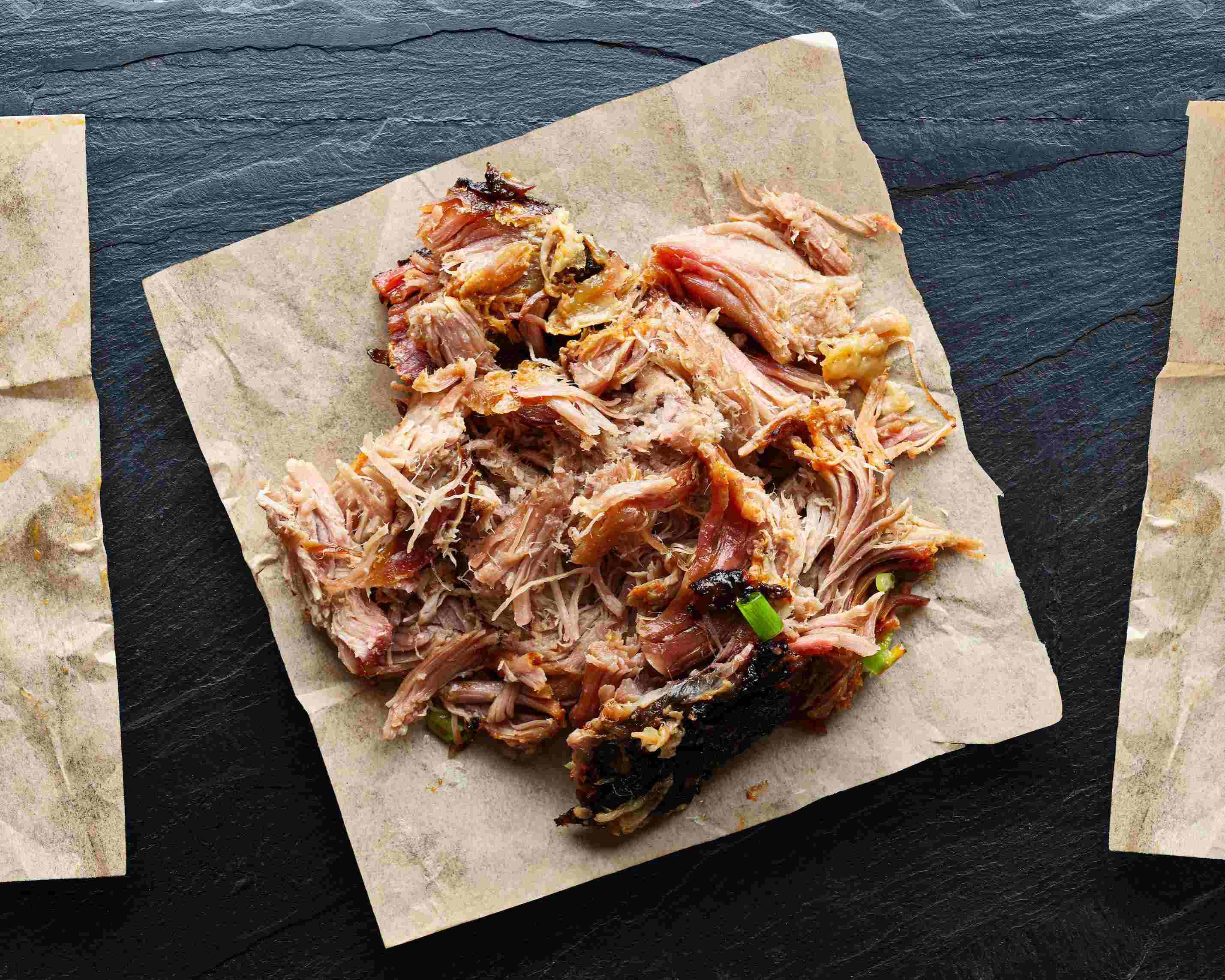 Order Mackie's Barbecue - Olney Menu Delivery【Menu & Prices】| Olney ...