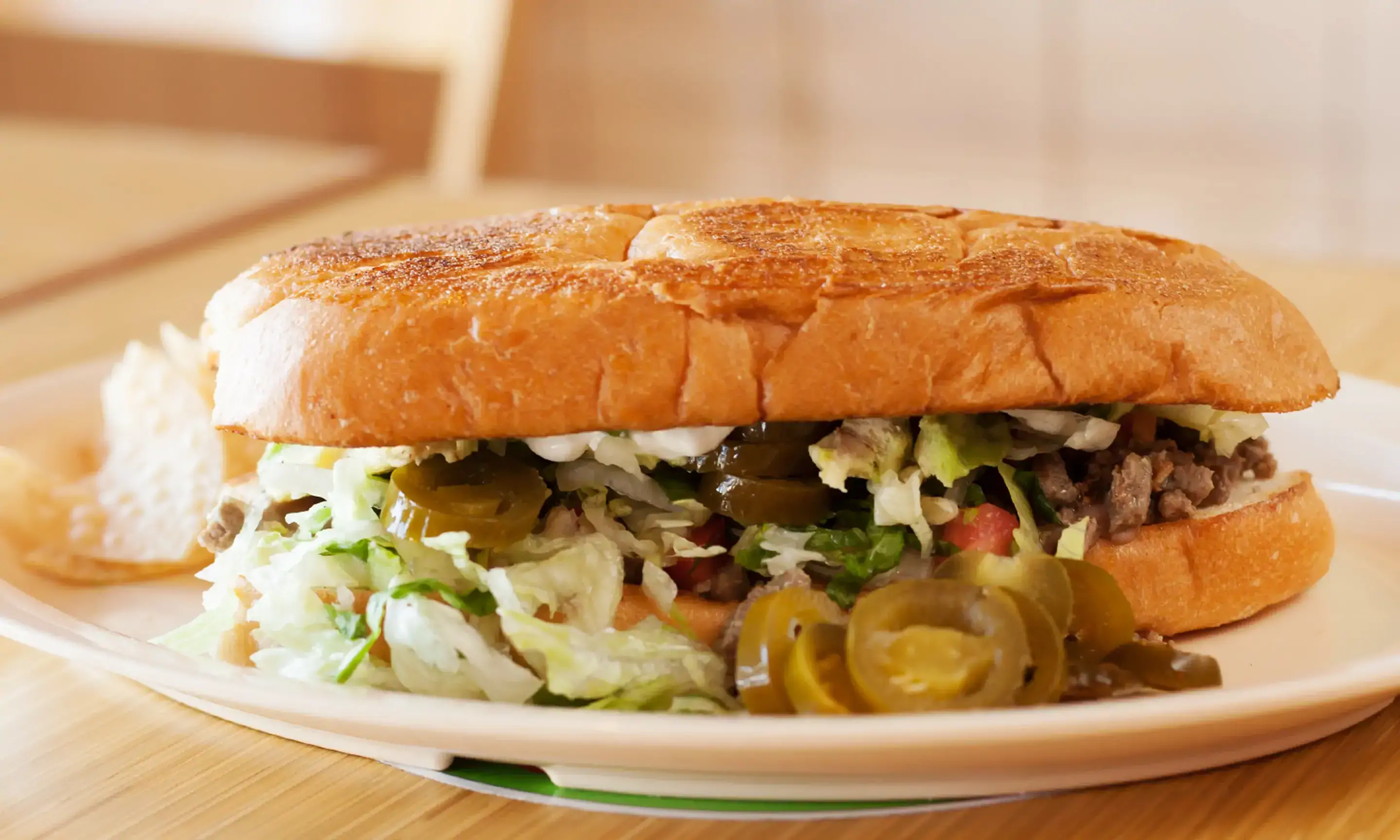 Order Bobby Salazar's Taqueria - Menu & Prices - Clovis Delivery | Uber ...