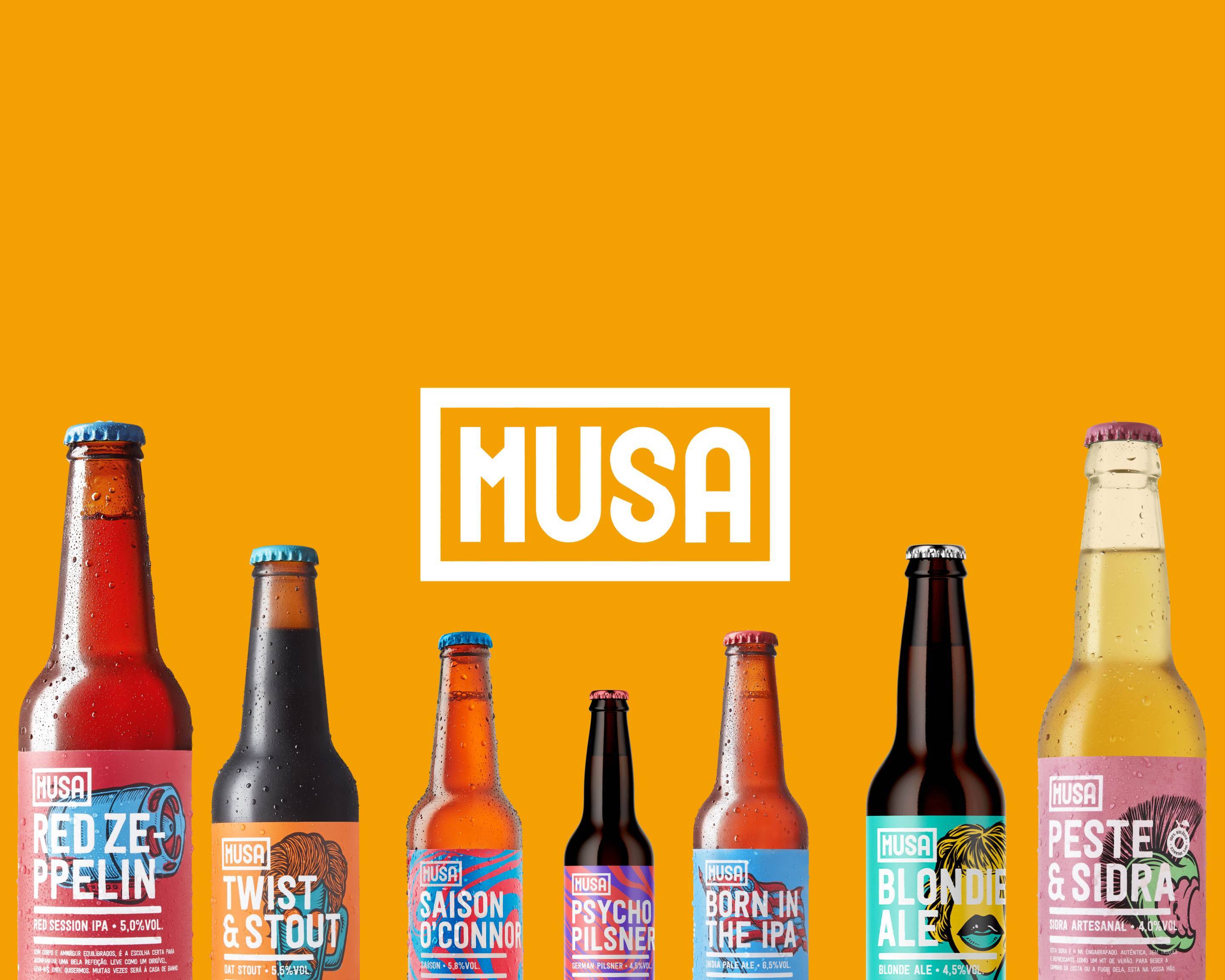 Musa do Bairro take-away Lisboa – Menu e preços | Uber Eats