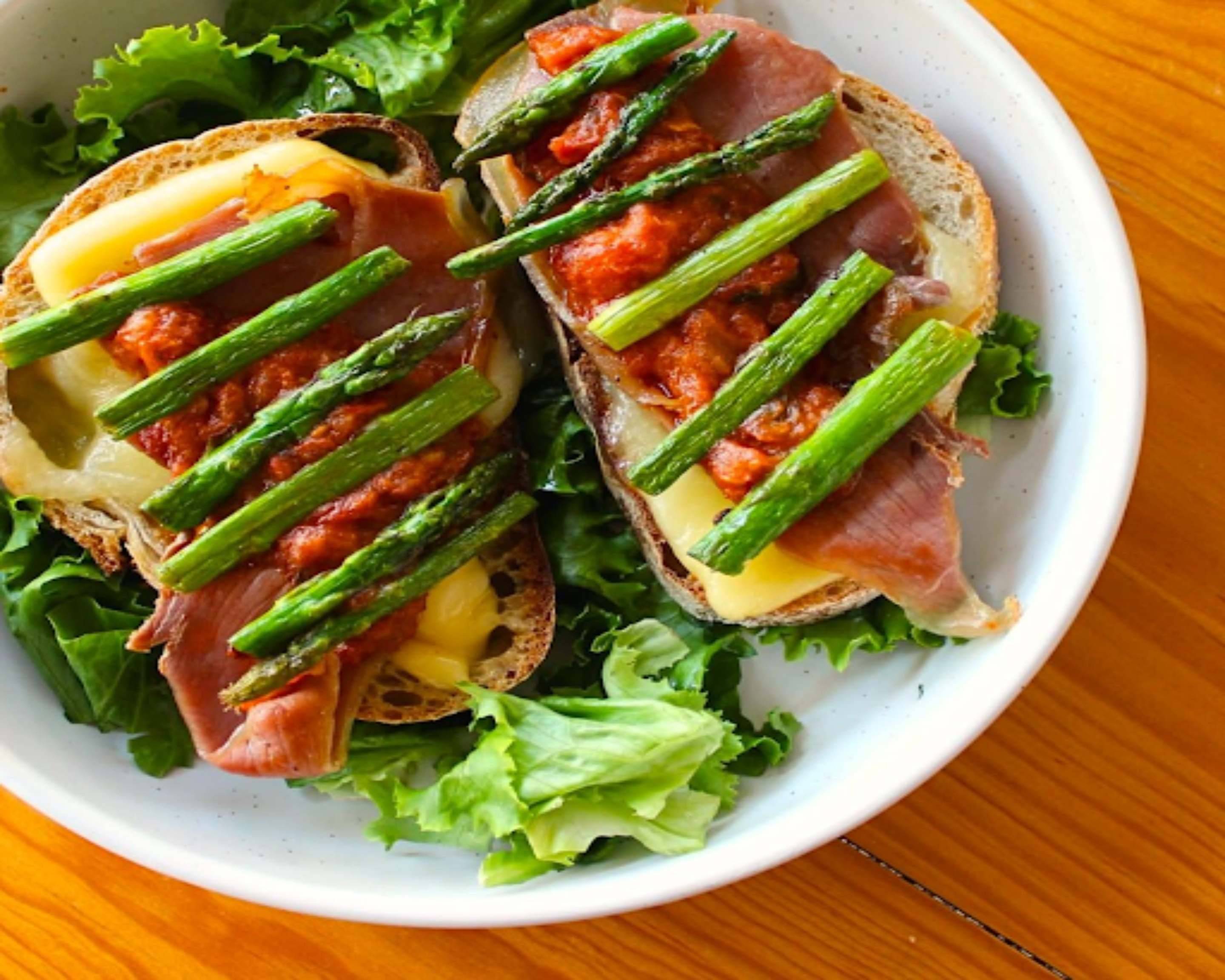 Helena Brunch And Drunch (Guadalajara) Menú a Domicilio【Menú y Precios ...