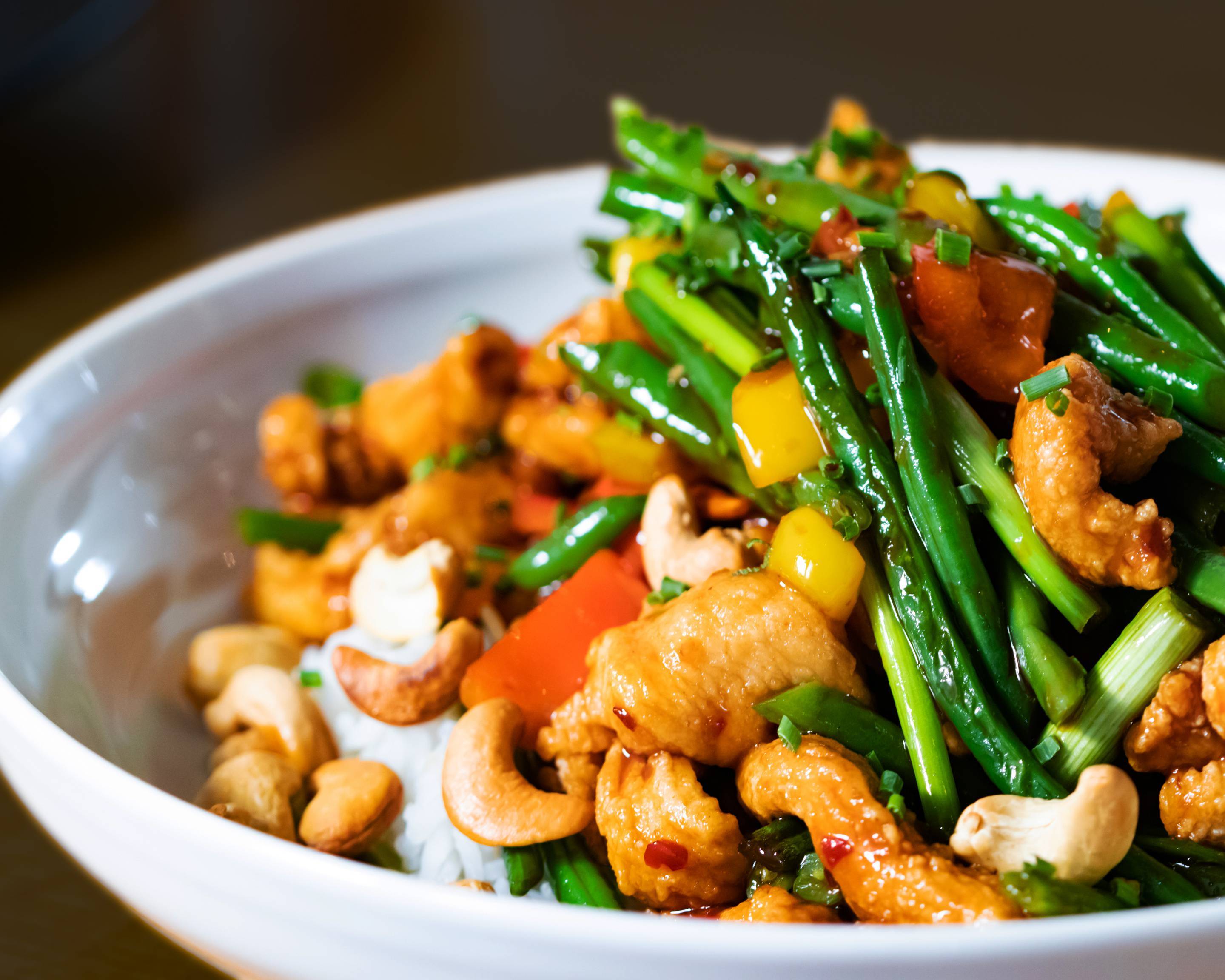 J Nichols Kitchen Menu Los Angeles • Order J Nichols Kitchen Delivery ...