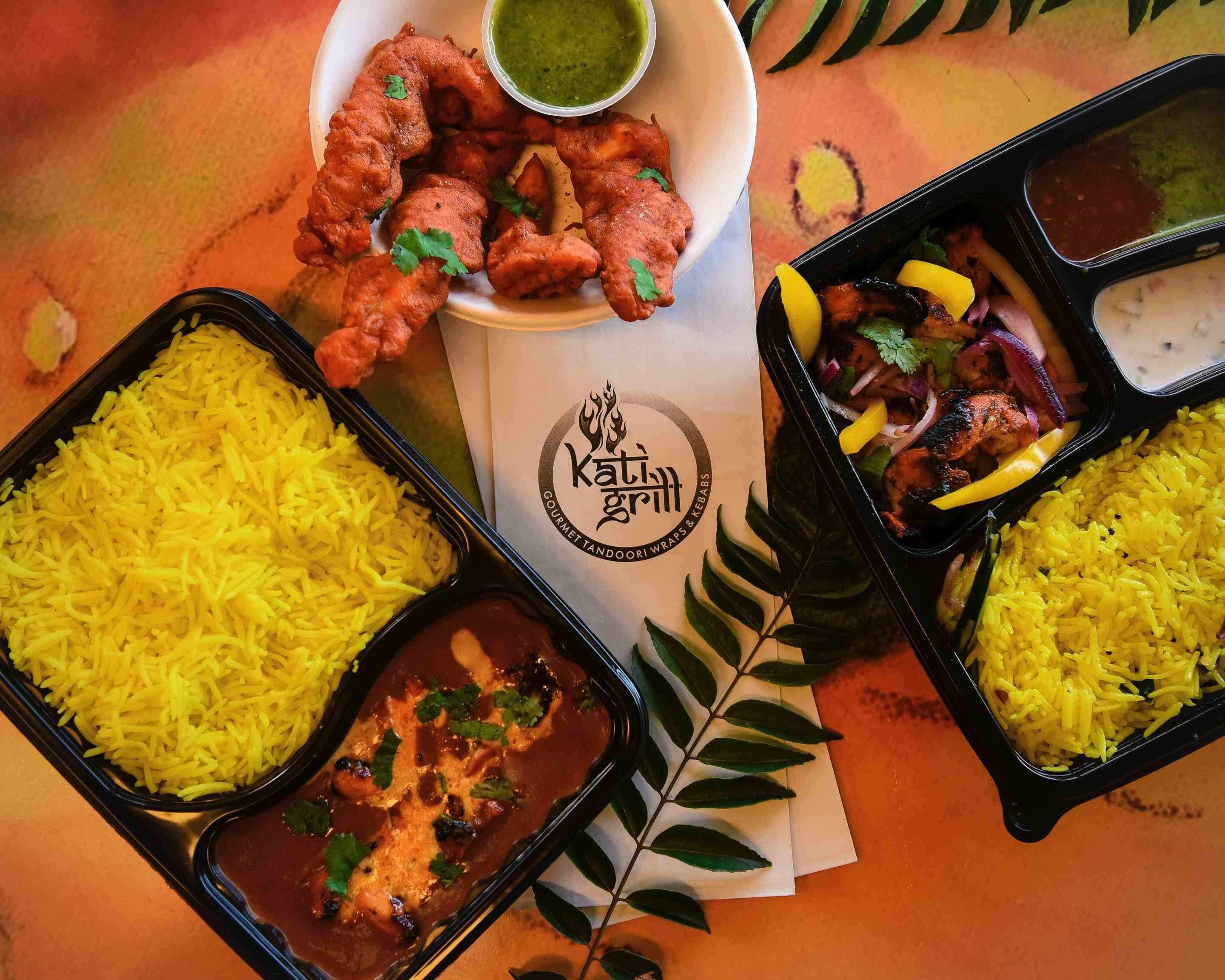 Order Tikka Masala Hub Delivery Online | Auckland | Takeout Menu ...
