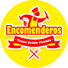 Encomenderos Lerdo Menú a Domicilio【Menú y Precios】Gómez Palacio | Uber ...