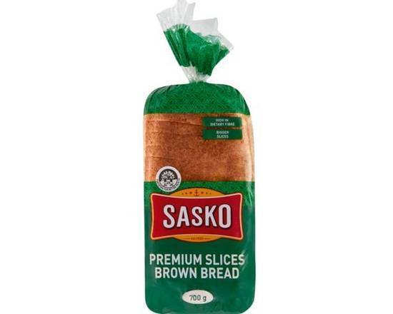 Order Willows Convenient Store Menu Delivery Online | Bloemfontein ...