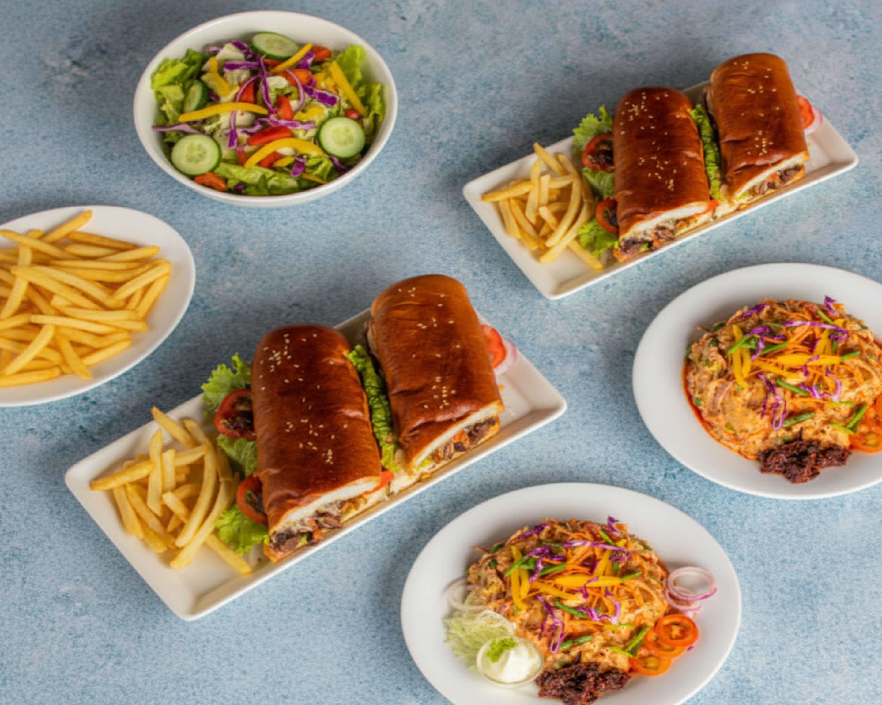 THE BEST Alfredo Delivery in Puttalam | See Prices & Order Online ...